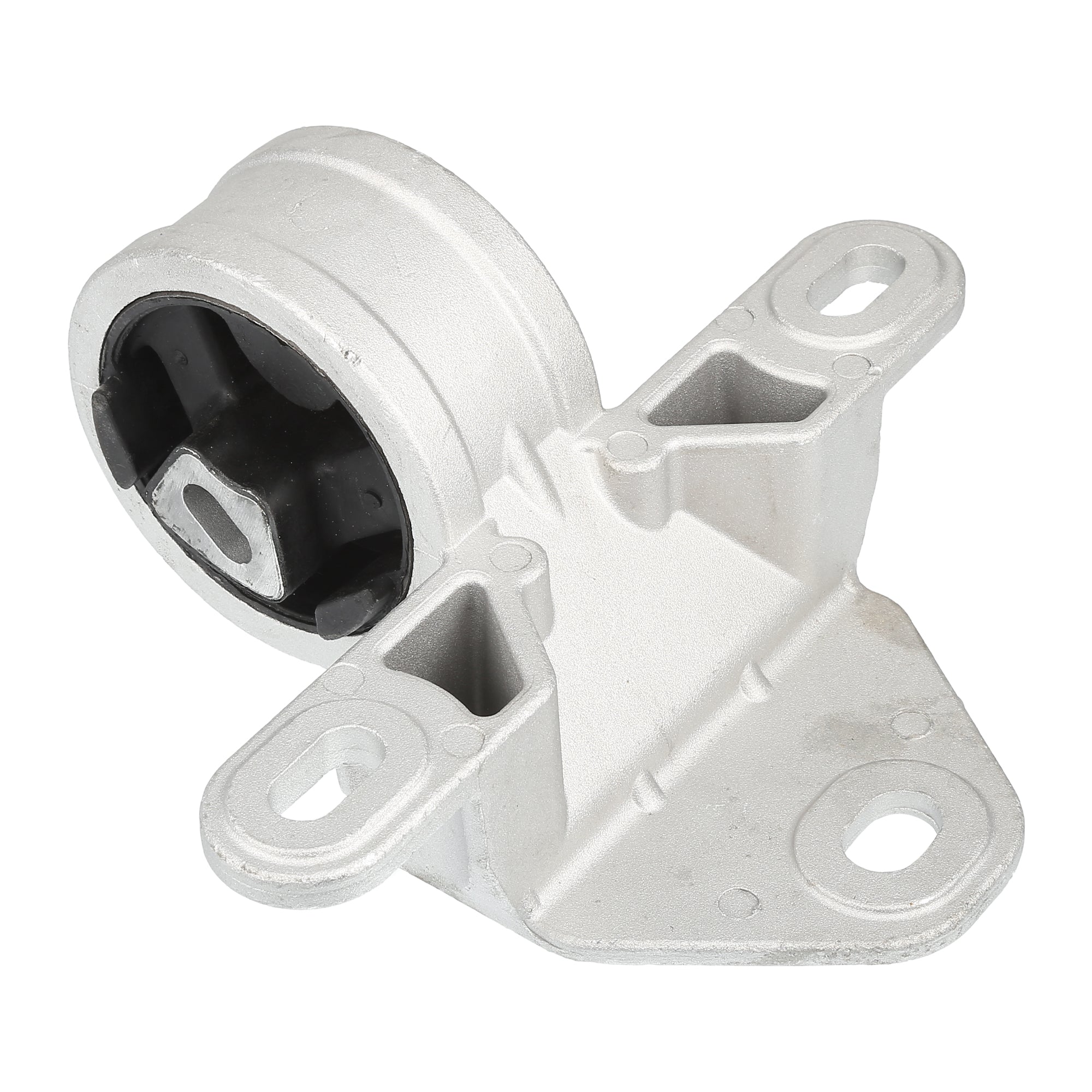 Engine Motor Mount No.4861295AB Engine Mounting for Chrysler Town ...