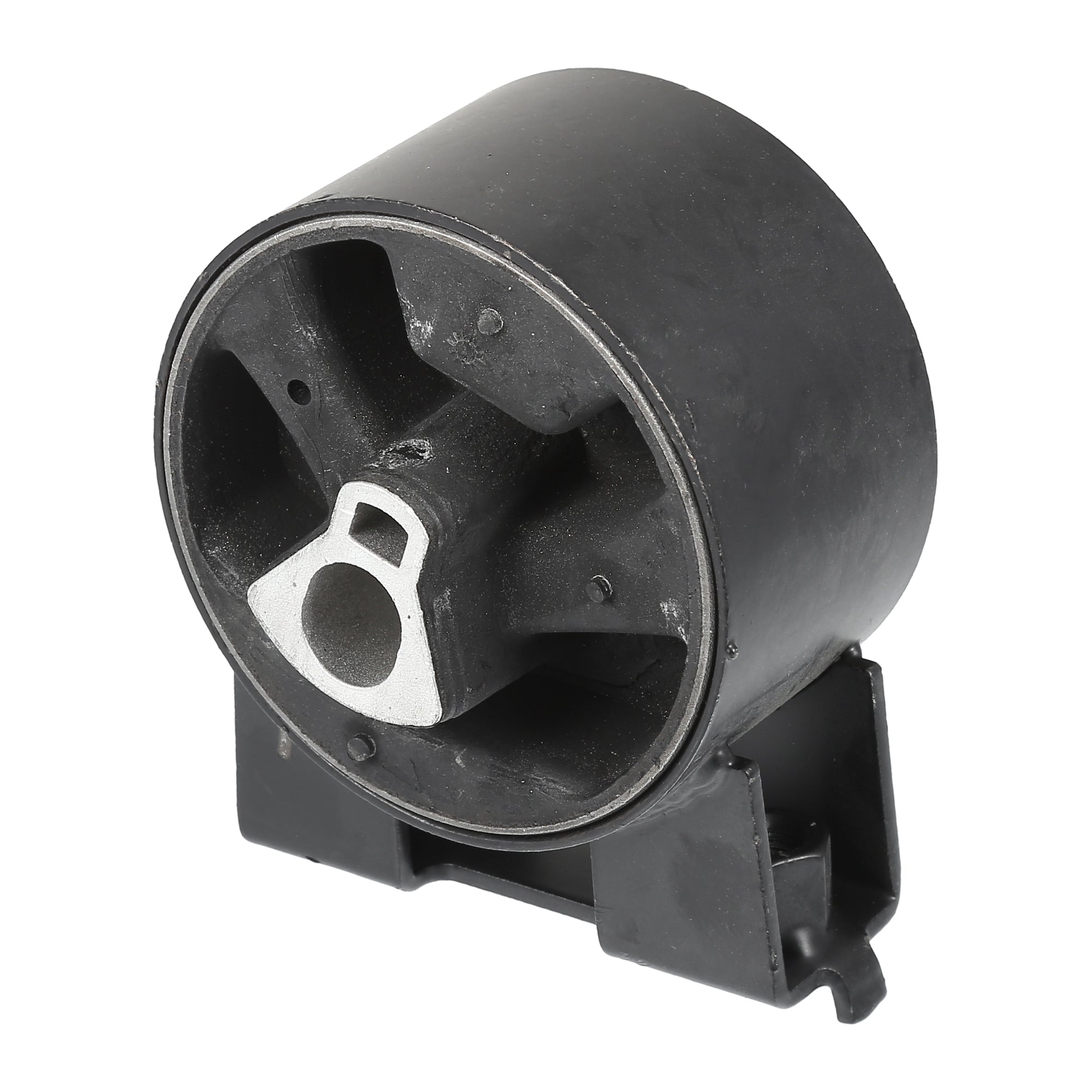 Engine Motor Mount No.5110502AC Engine Mounting for Chrysler Town ...