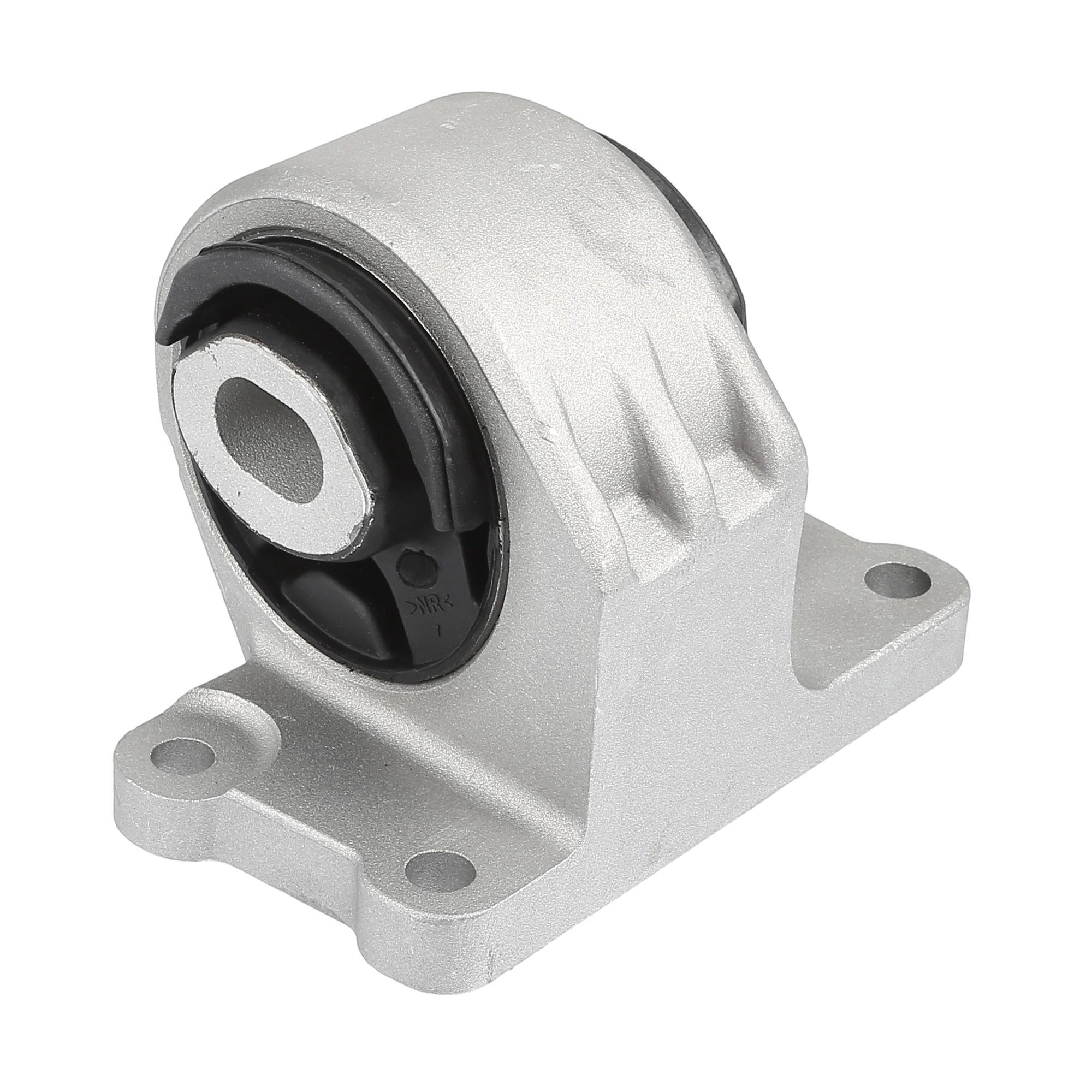 Engine Motor Mount No.IAF500021 Engine Mounting for Land Rover ...