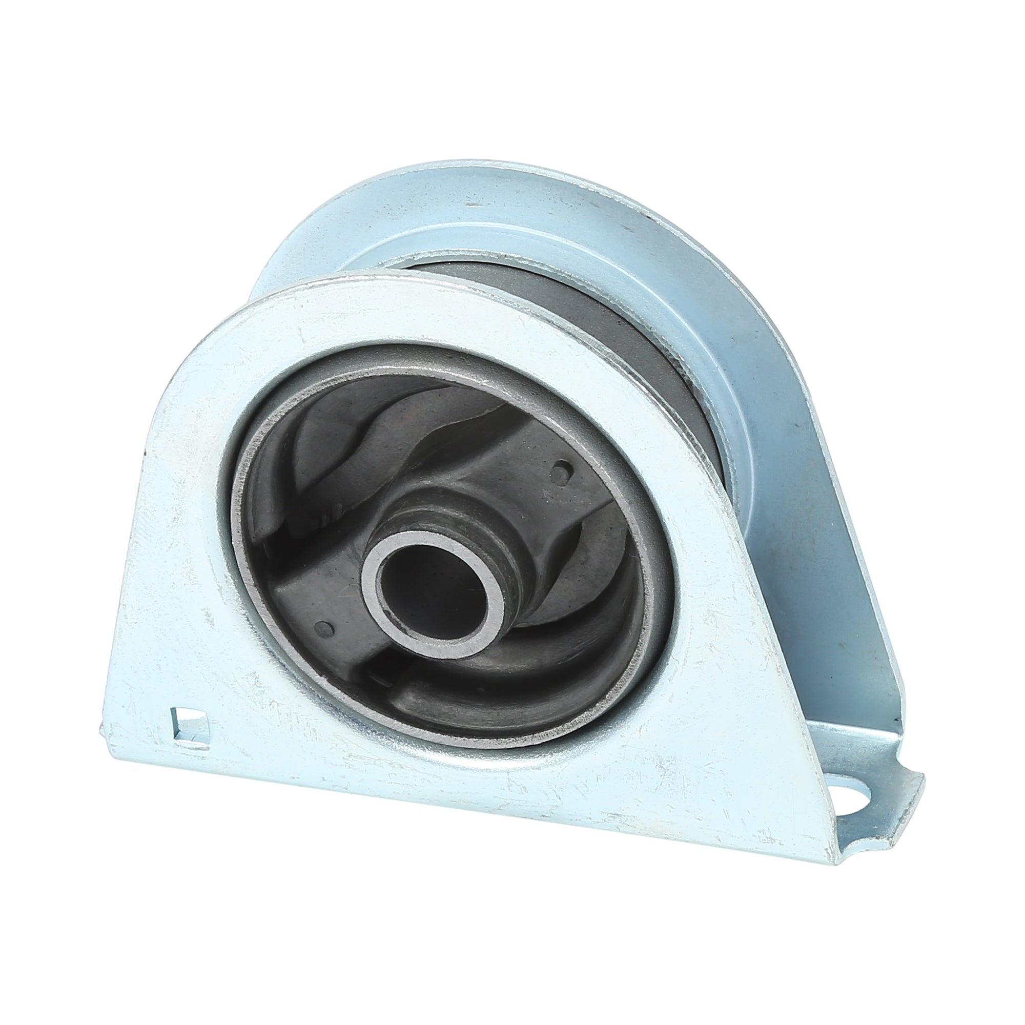 Engine Motor Mount for Mitsubishi Lancer 2.0L 2002-2007 Vibration ...