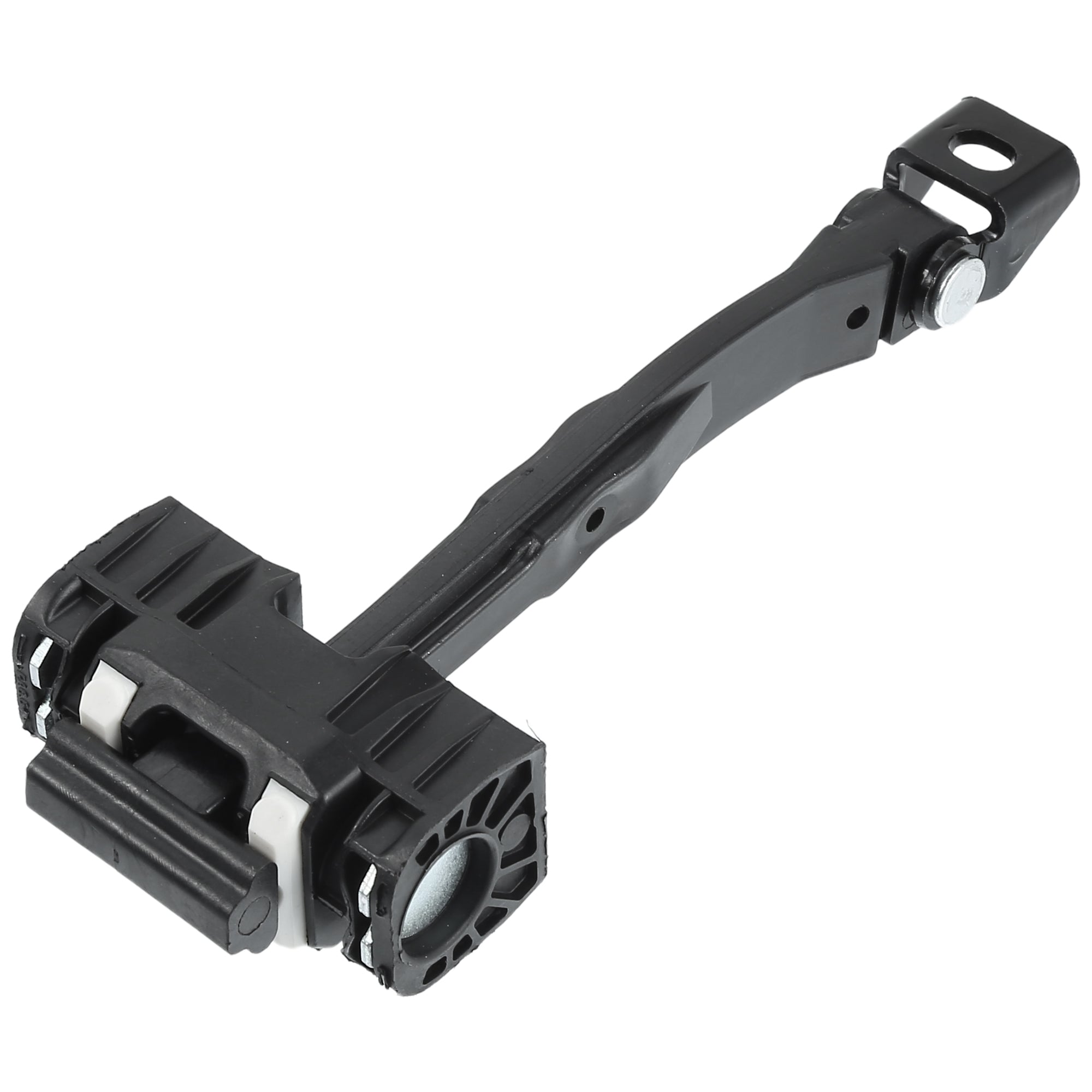 Door Check Strap Stopper Limiter for VW Golf Mk7 Durable No.5G0837249D ...