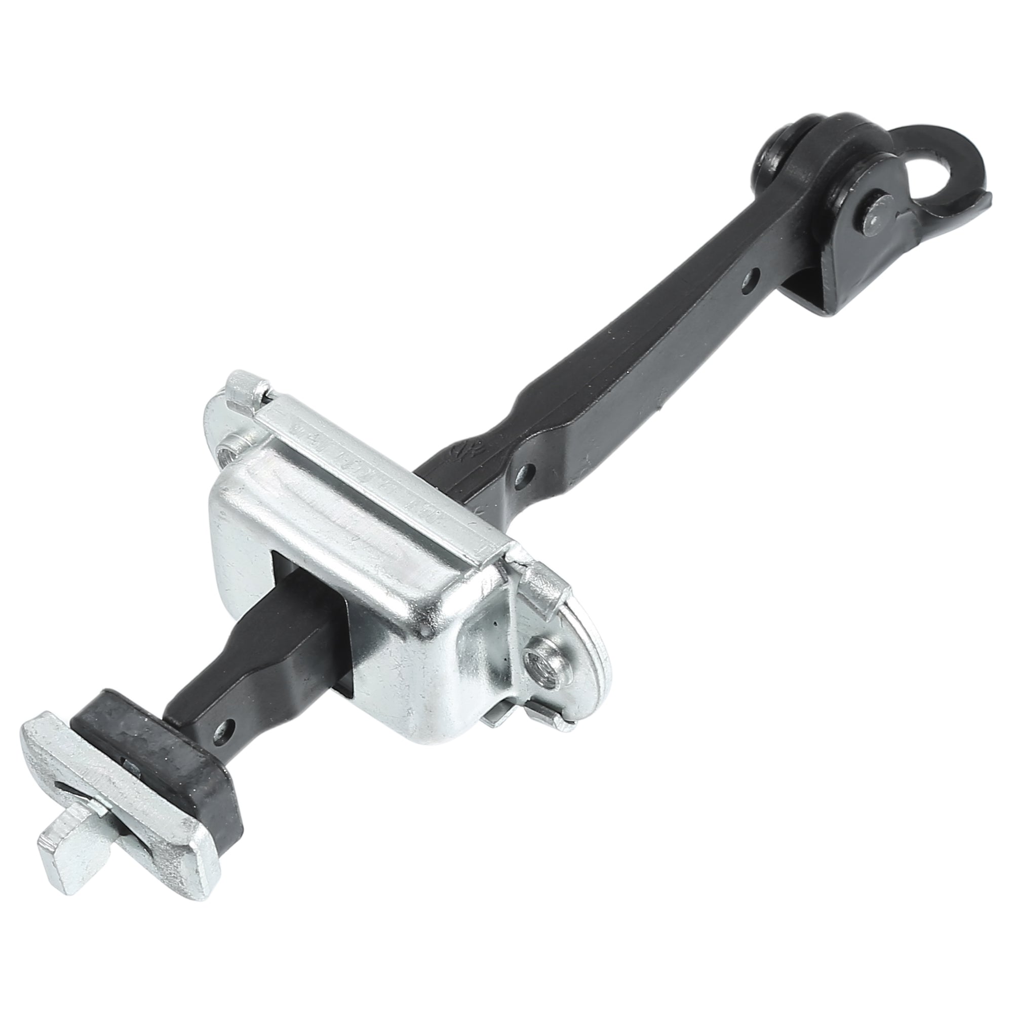 No.72380SNLT01 Door Check Strap Stopper Limiter for Honda Civic VIII ...