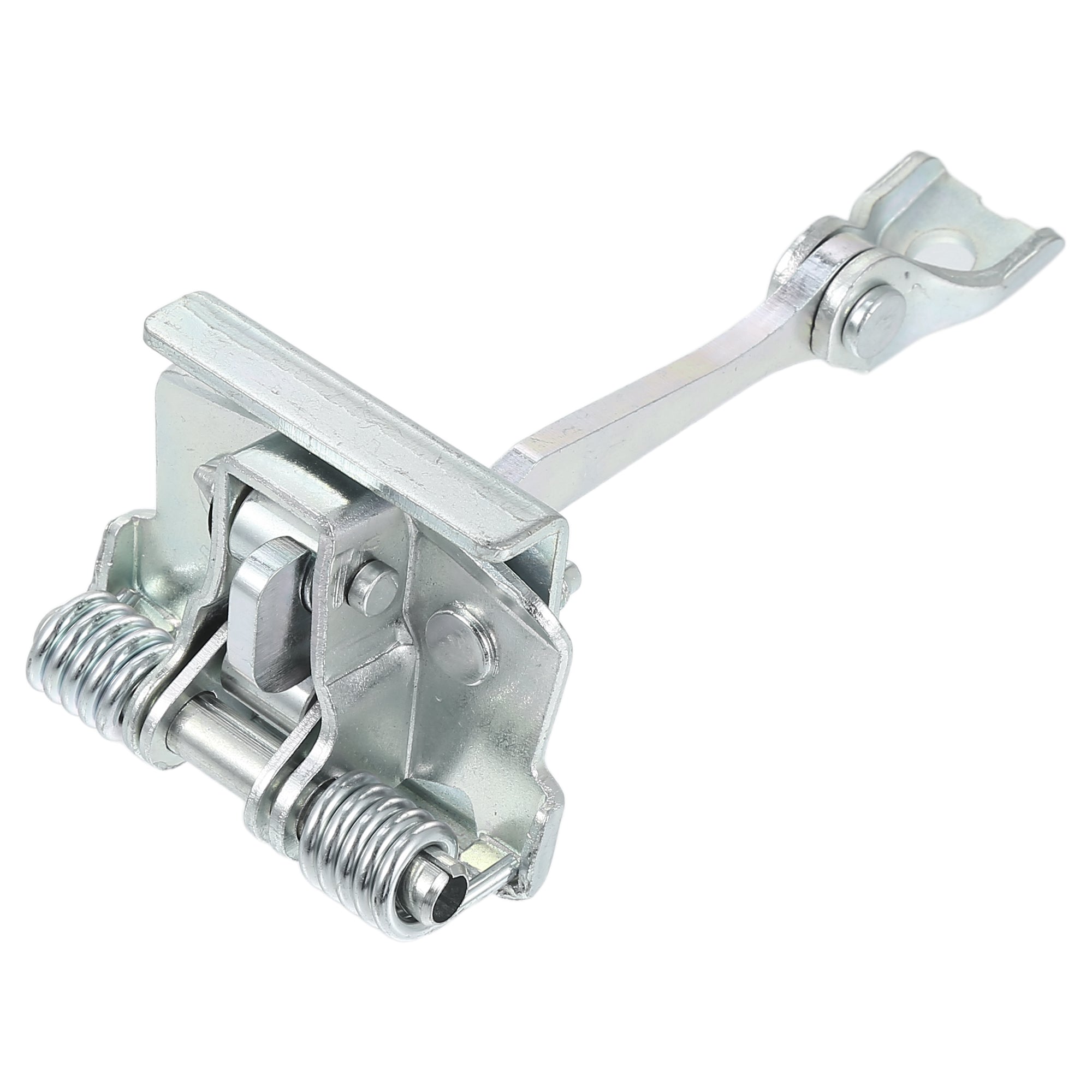 Door Check Strap Stopper Limiter for Peugeot 307 Durable No.9181G7 ...
