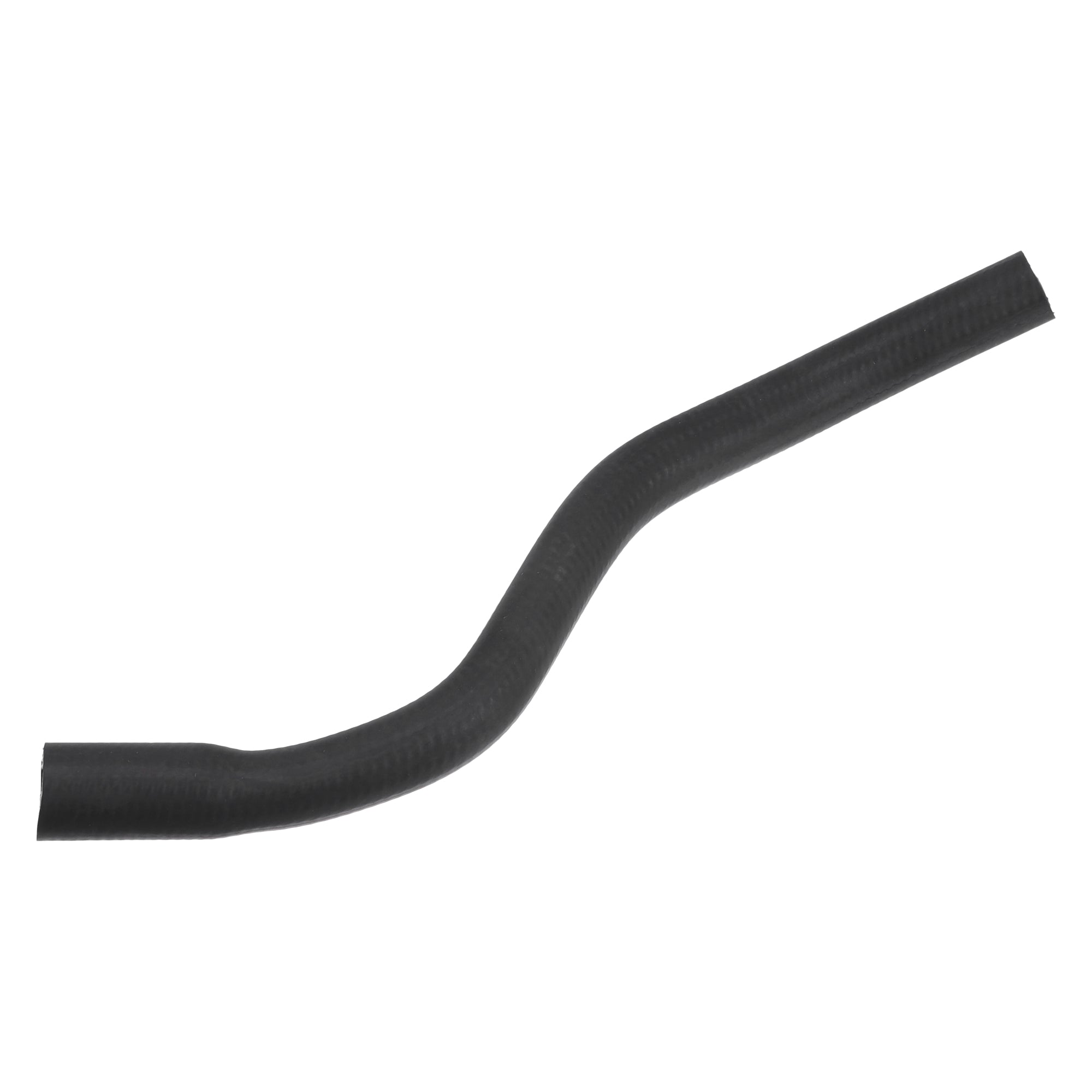 Radiator Hose for Mini Cooper High Sealing No.17128606014 | Engine Water Tank Cylinder Water ...