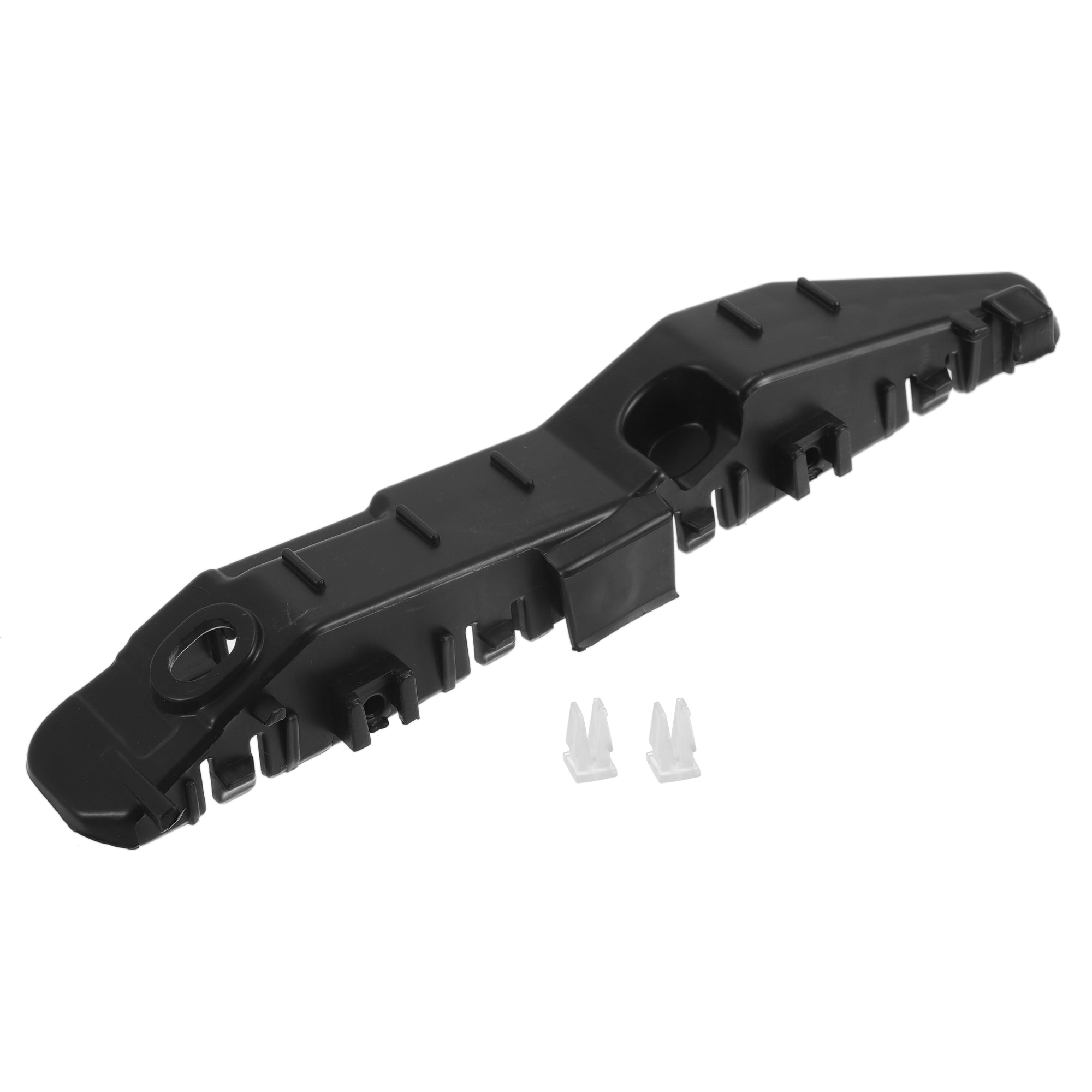 Bumper Support Bracket No.86513C1000 Left Side Front Bumper Retainer ...