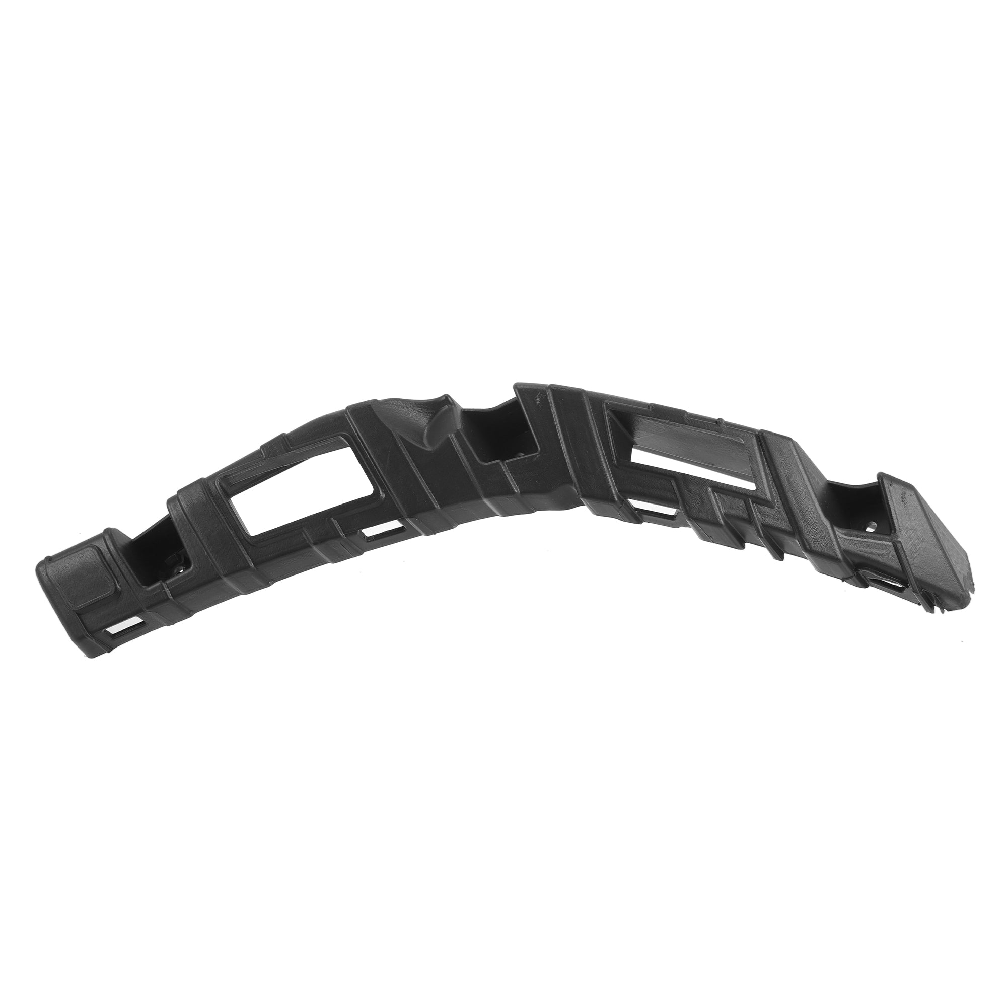 Bumper Support Bracket No.865B2L1000 Right Side Front Bumper Retainer ...