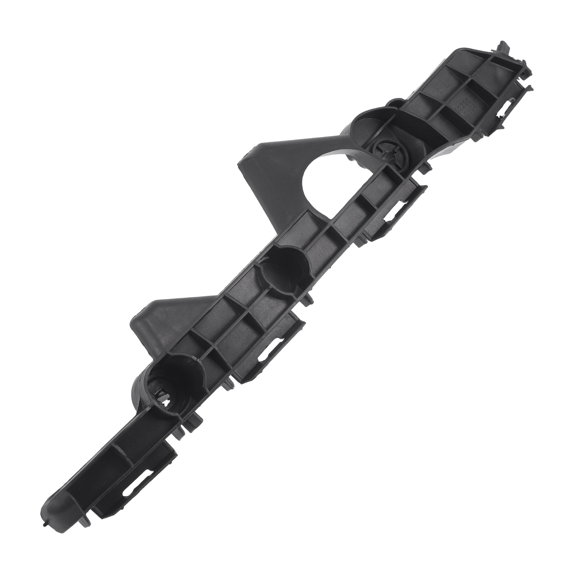Bumper Support Bracket No.521560R050 Left Side Rear Bumper Retainer ...
