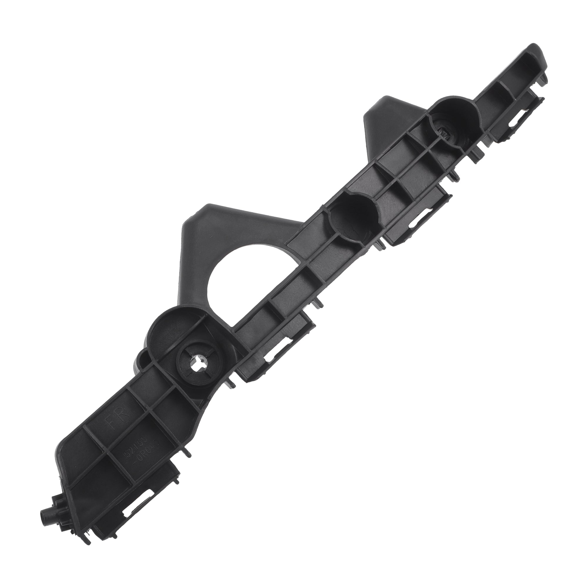 Bumper Support Bracket No.521550R050 Right Side Rear Bumper Retainer ...