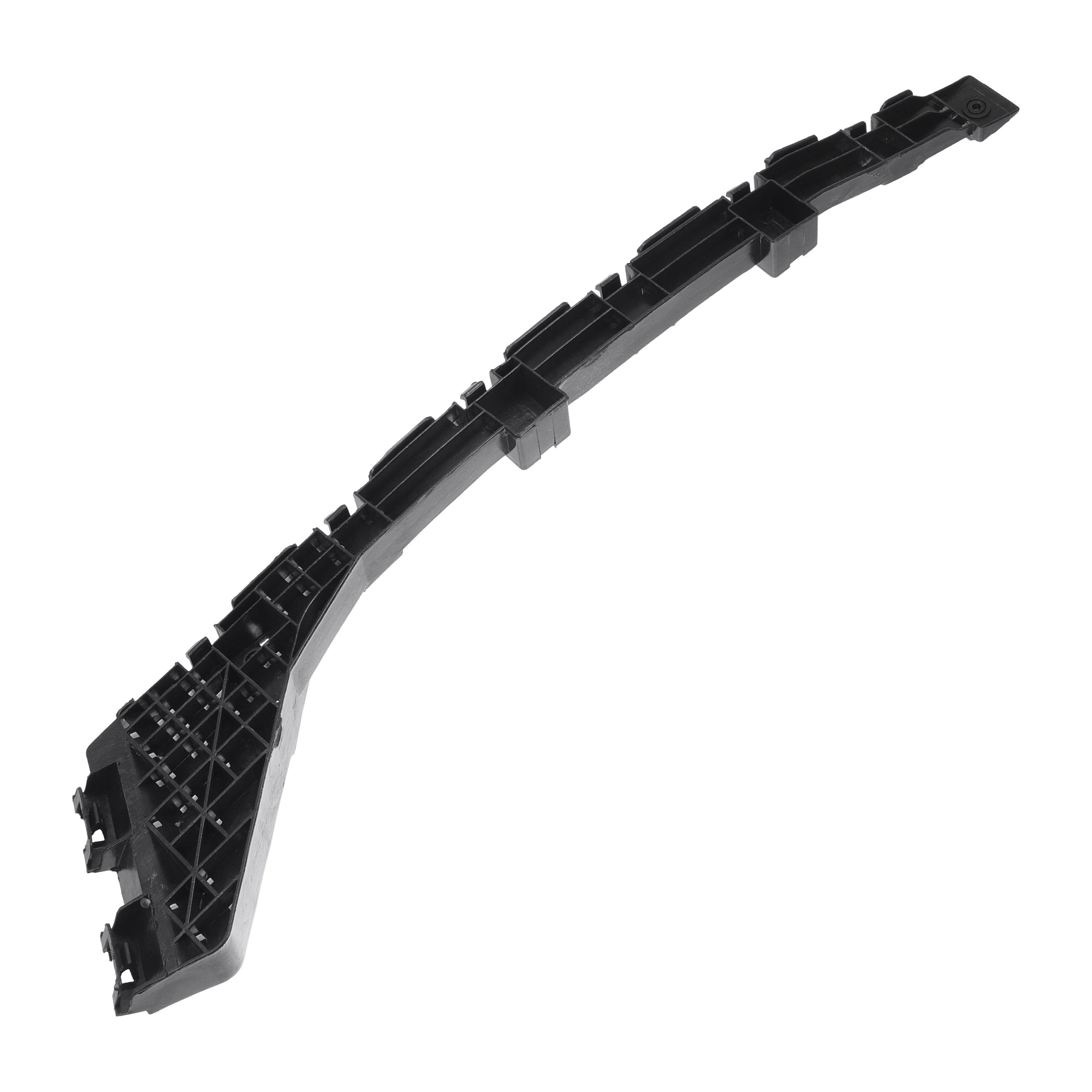 No.71593TLAA01 Bumper Support Bracket for Honda CR-V / Right Side Rear ...