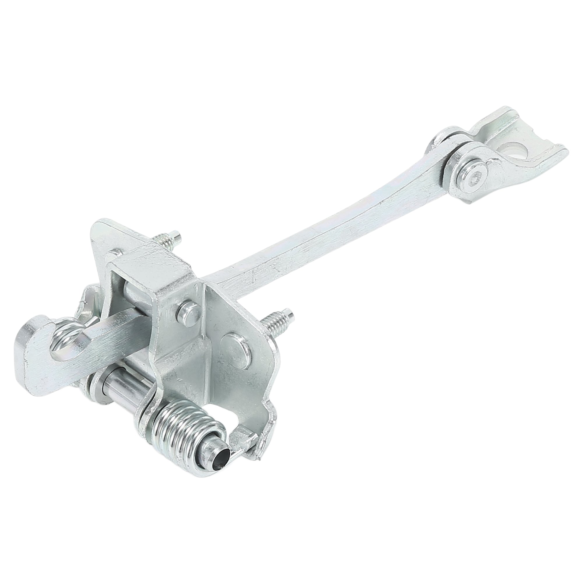 Door Check Strap Stopper Limiter, Front Left Right Door Check Bracket Stop, for Renault ULT ...