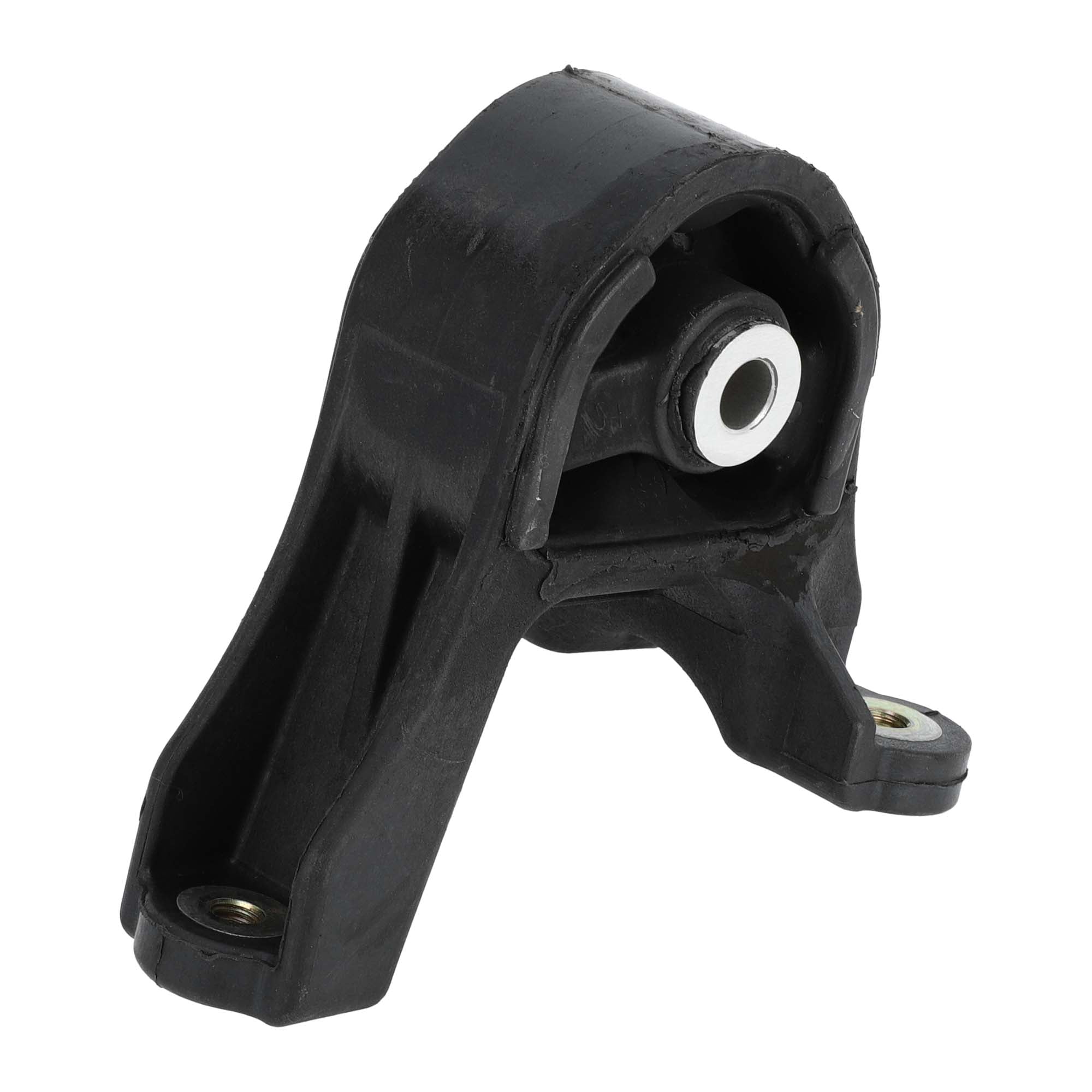 No.50850SNAA82 Engine Motor Mount for Honda CR-V 2.4L L4 2002-2006 ...