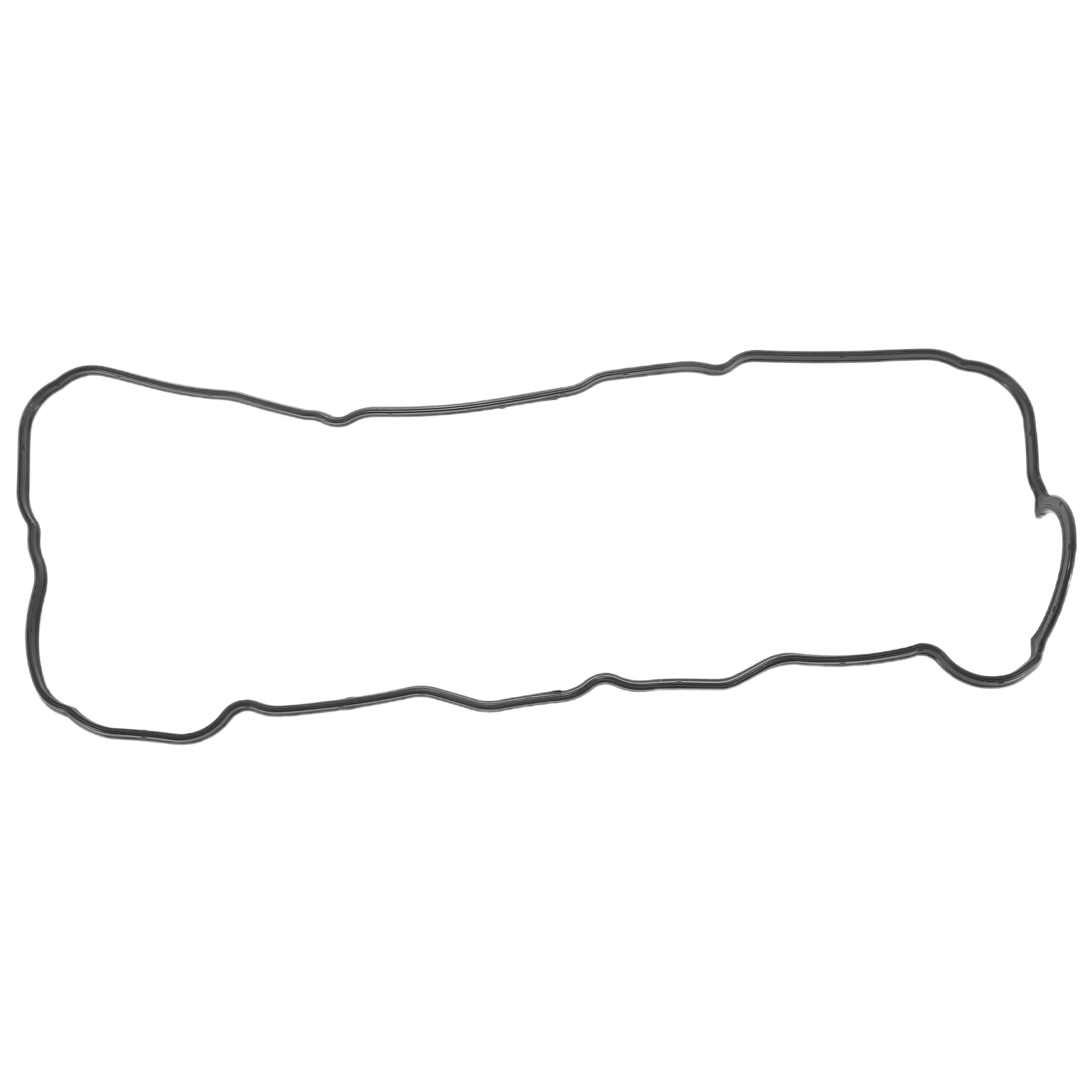 Valve Cover Gasket Compatible for Toyota Avalon Camry Highlander Sienna ...