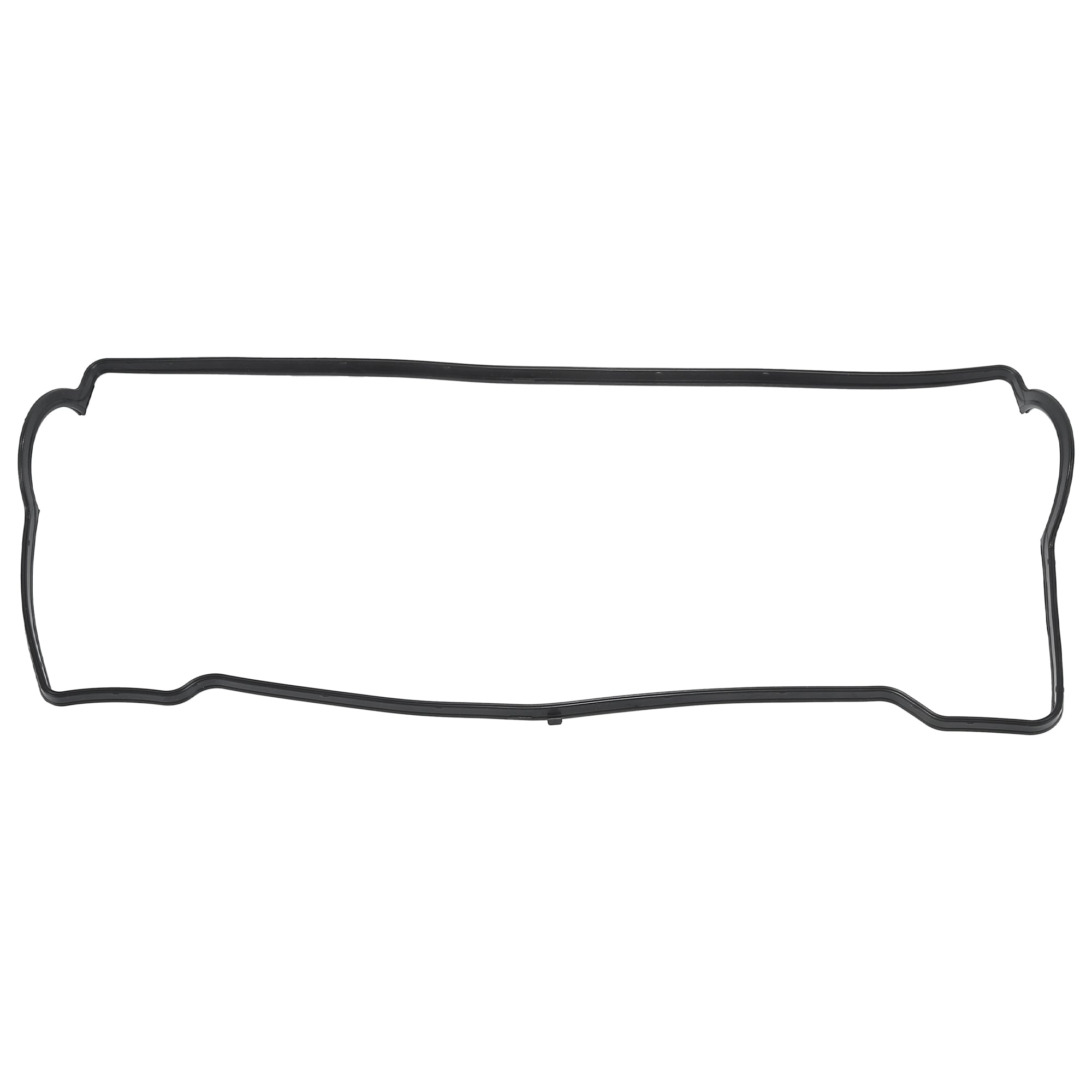 Valve Cover Gasket, Cylinder Head Valve Seal Gasket No.1121315071 for ...