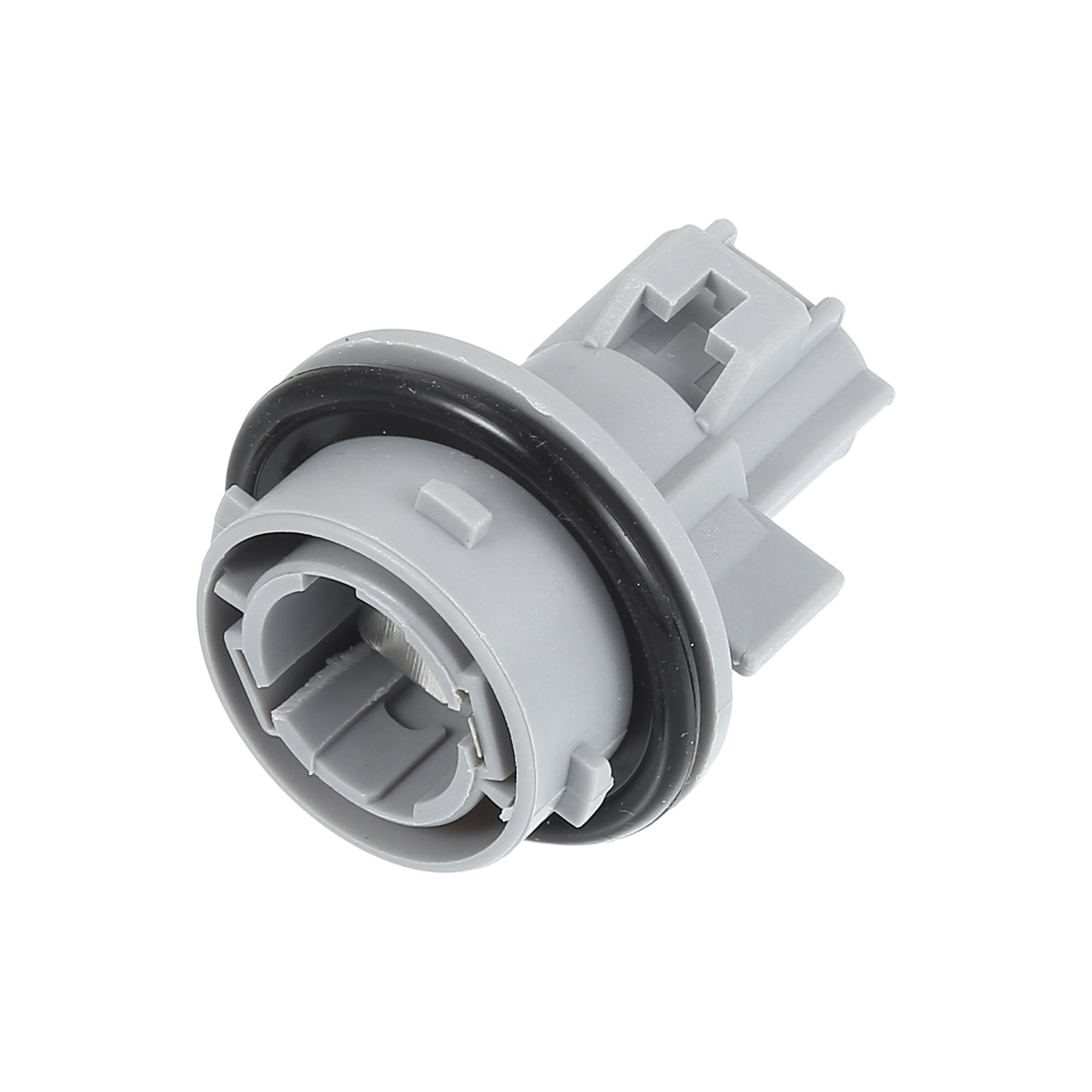 Front Turn Signal Light Socket Plug, Lamp Bulb Adapter, for Toyota ...