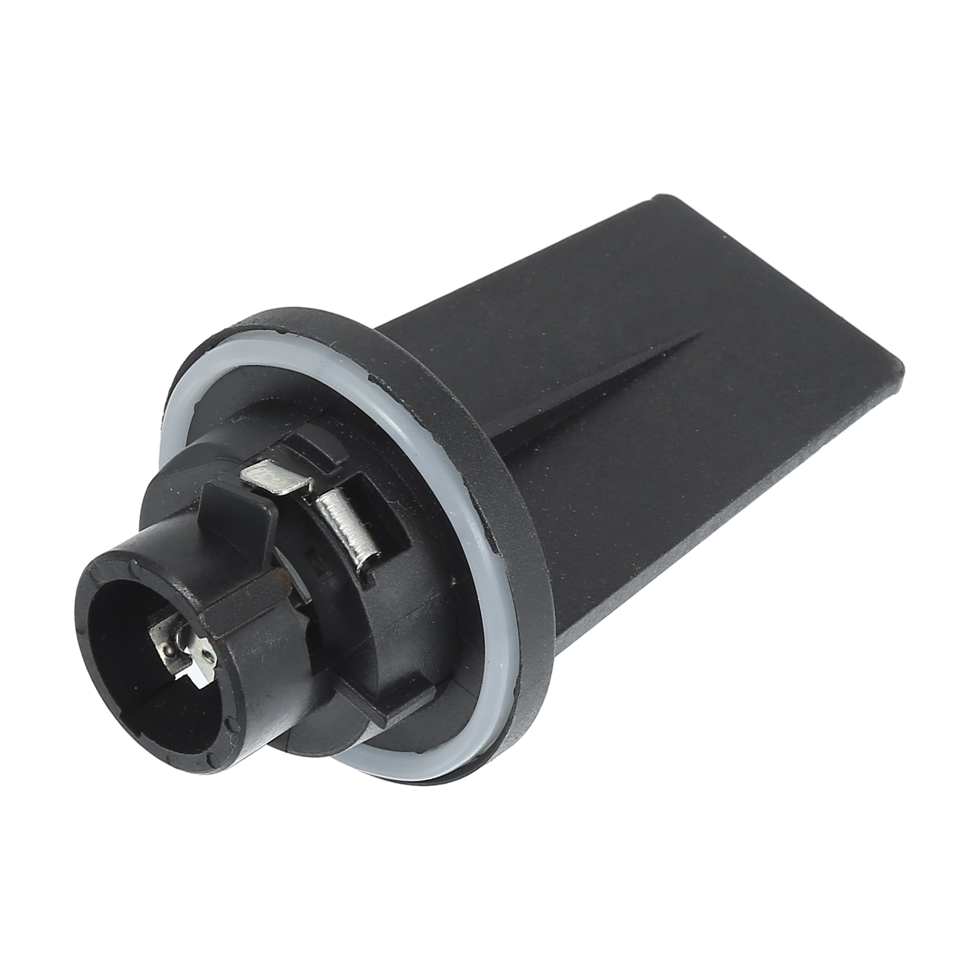 Rear Turn Signal Tail Light Socket, Brake Lamp Adapter, for BMW 1 ...