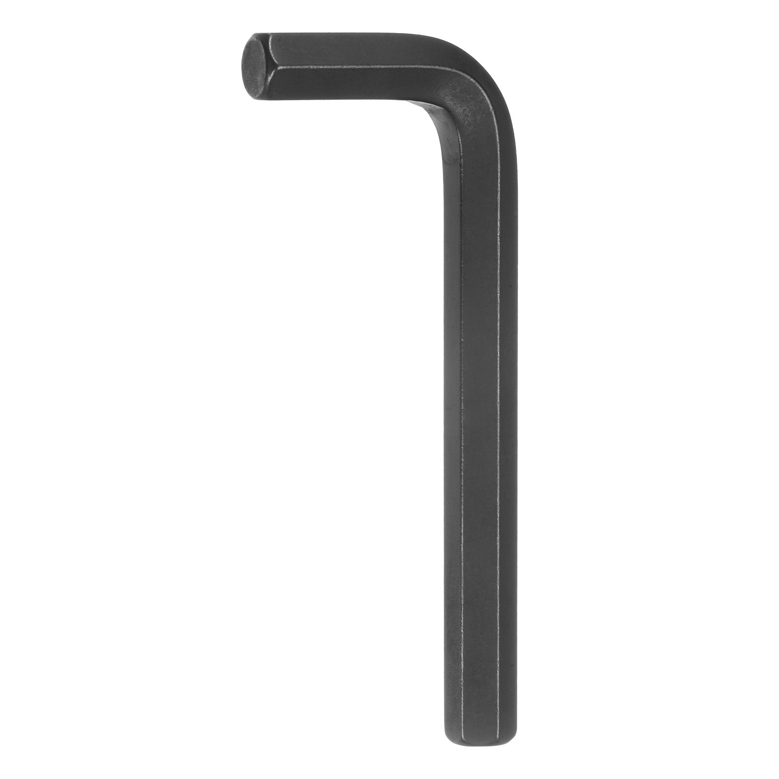 Hex Key Wrench 12mm CR-V L-Shape Hexagon Metric Wrenches, Black ...