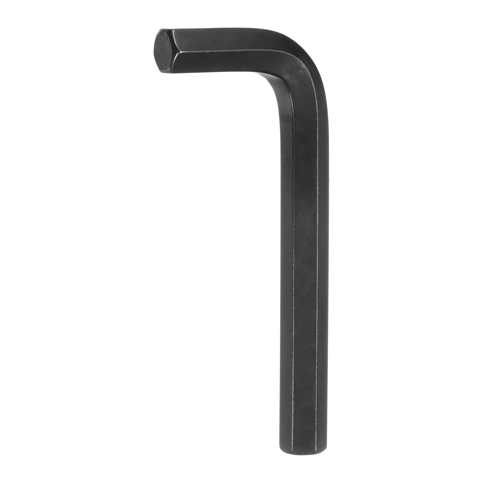 Hex Key Wrench 17mm L-Shape Hexagon Metric Wrenches Chrome Vanadium ...