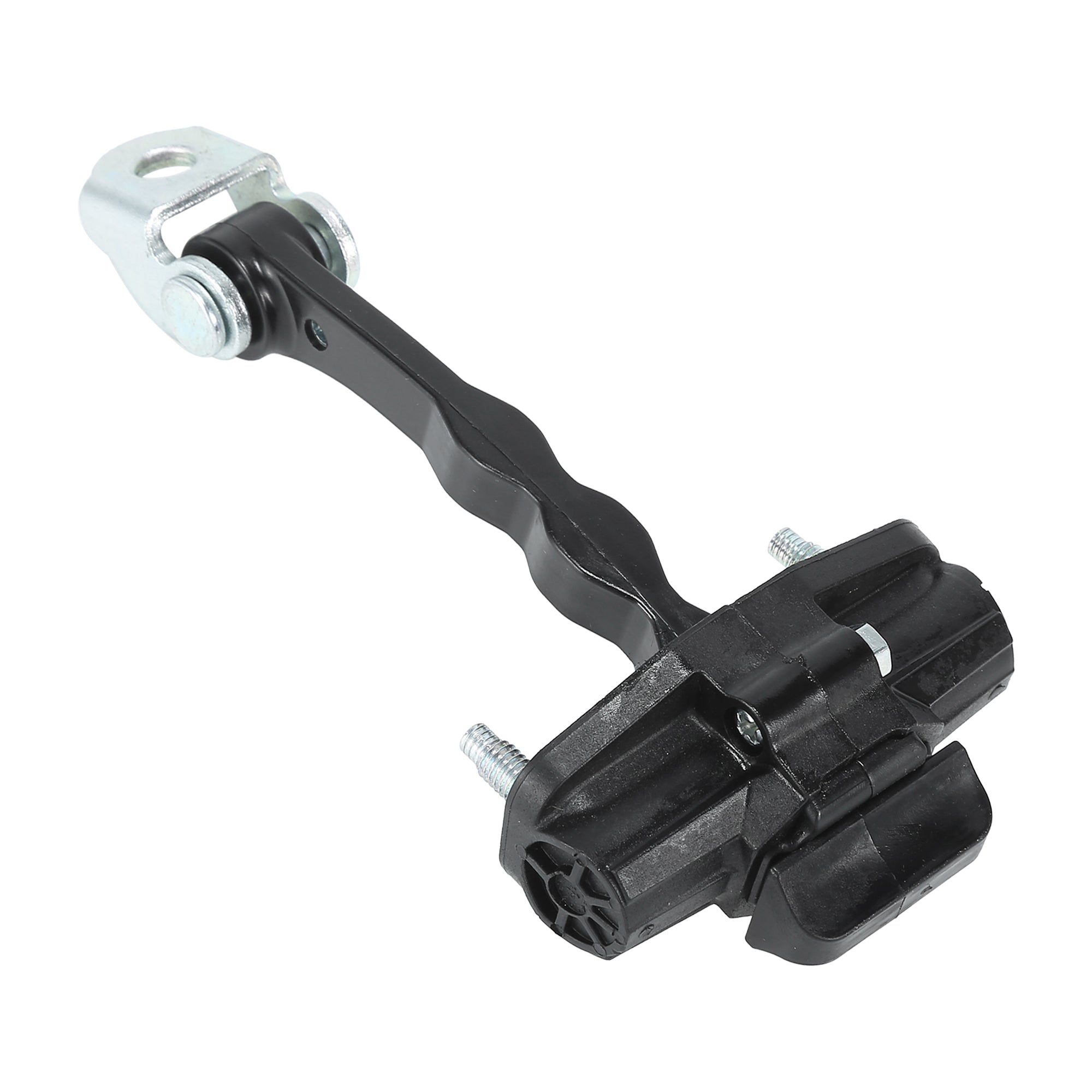 No.1354694080 Door Check Strap Stopper Limiter for Fiat Fiorino 2008 ...