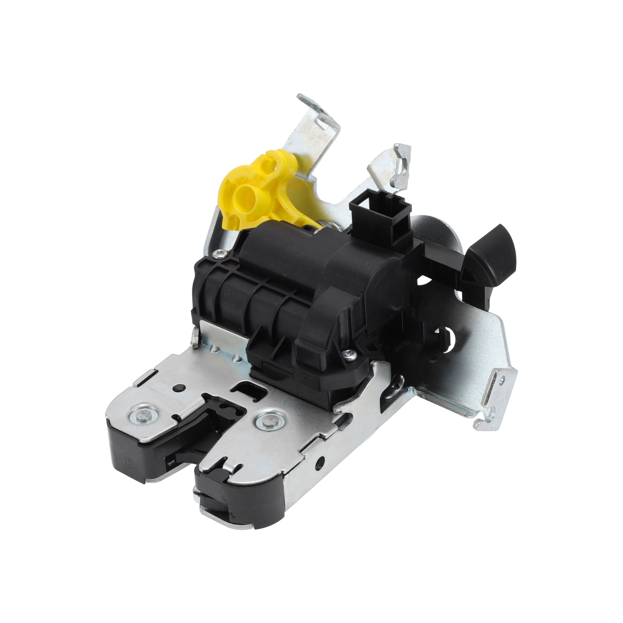 Replacement Rear Liftgate Door Lock Actuator for Audi Q7 2017-2022 ...