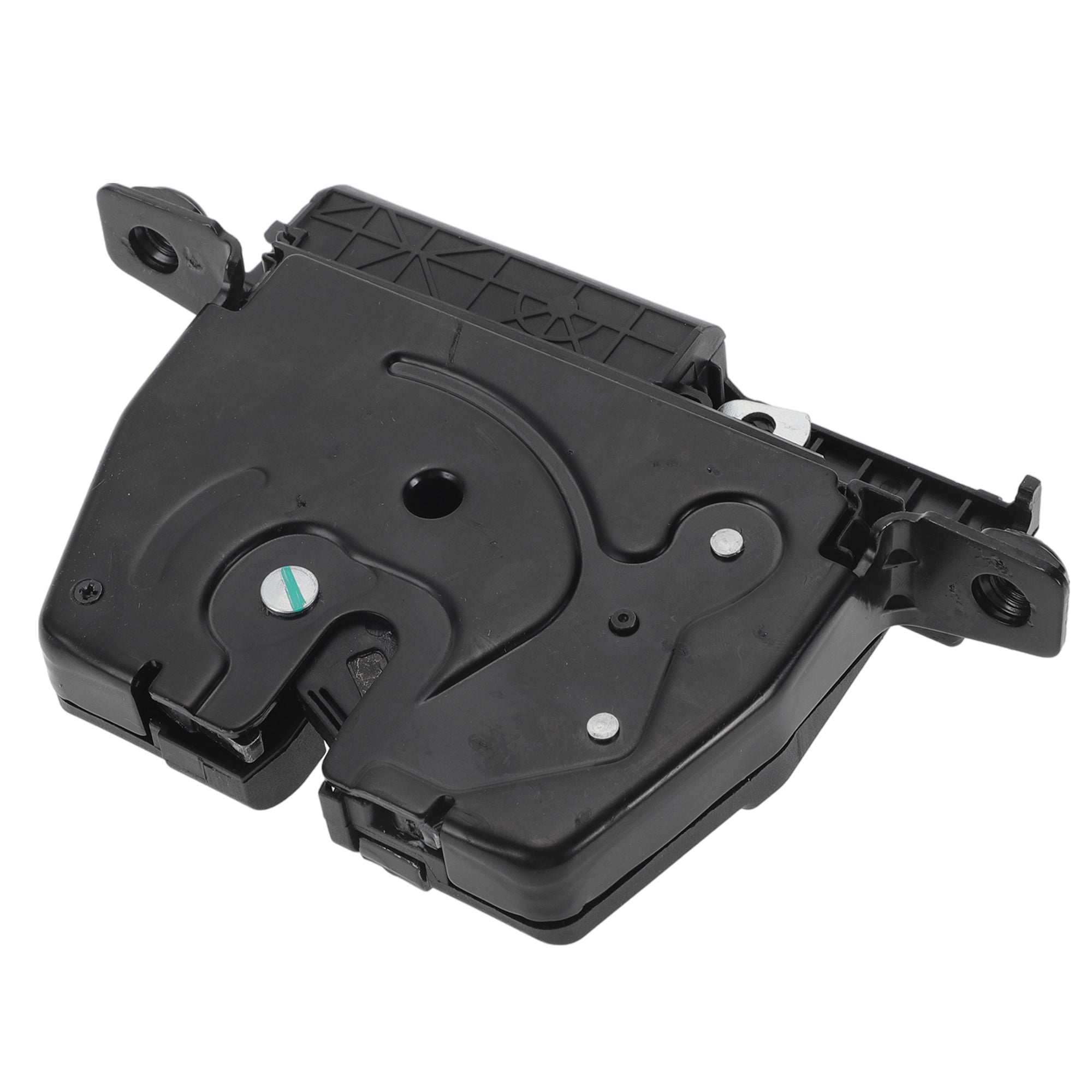 Replacement Rear Liftgate Door Lock Actuator for BMW F30 320i 328i 335i ...