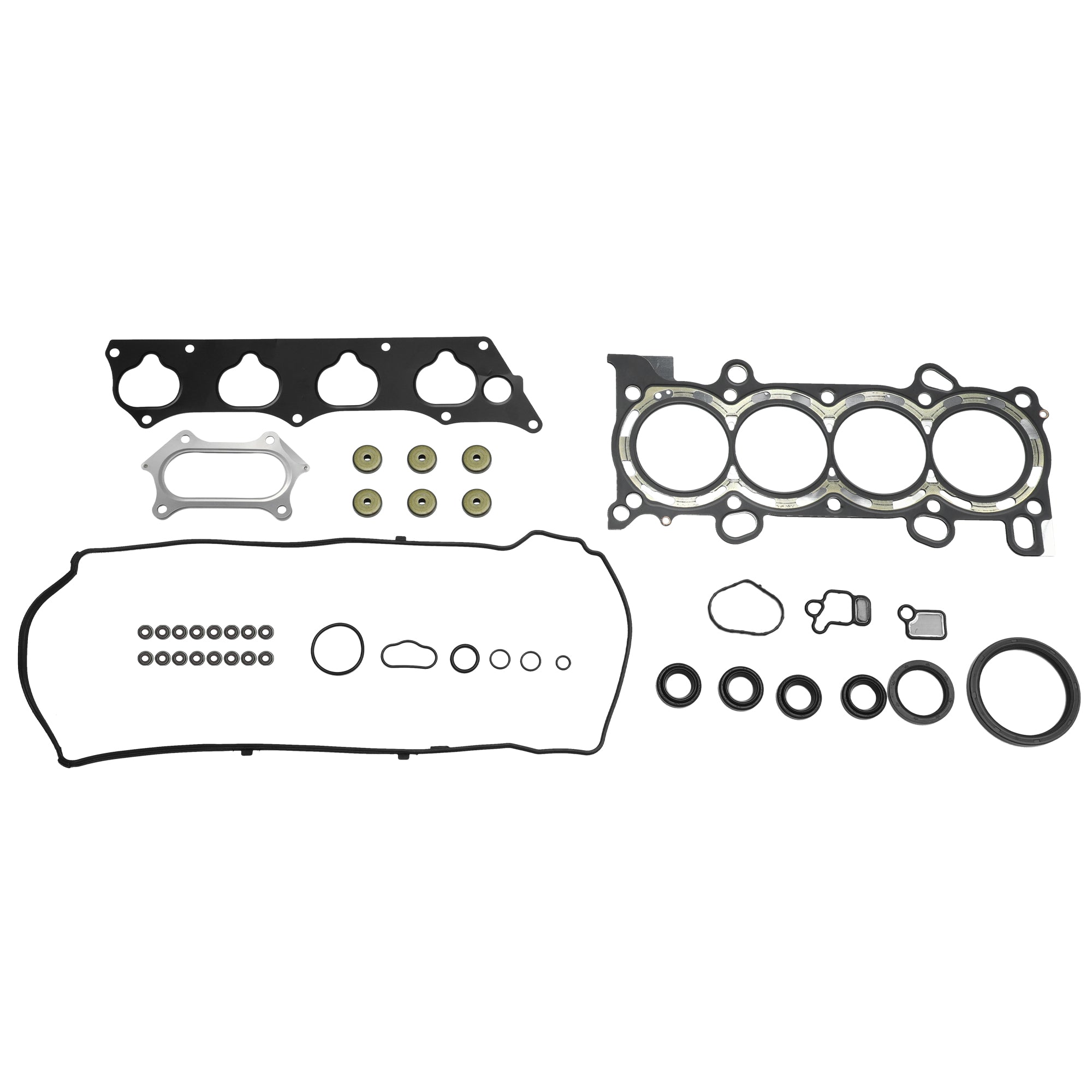 No.06110R44A00 Cylinder Head Gasket Kit for Honda Engine K24Z2/K24Z2 ...