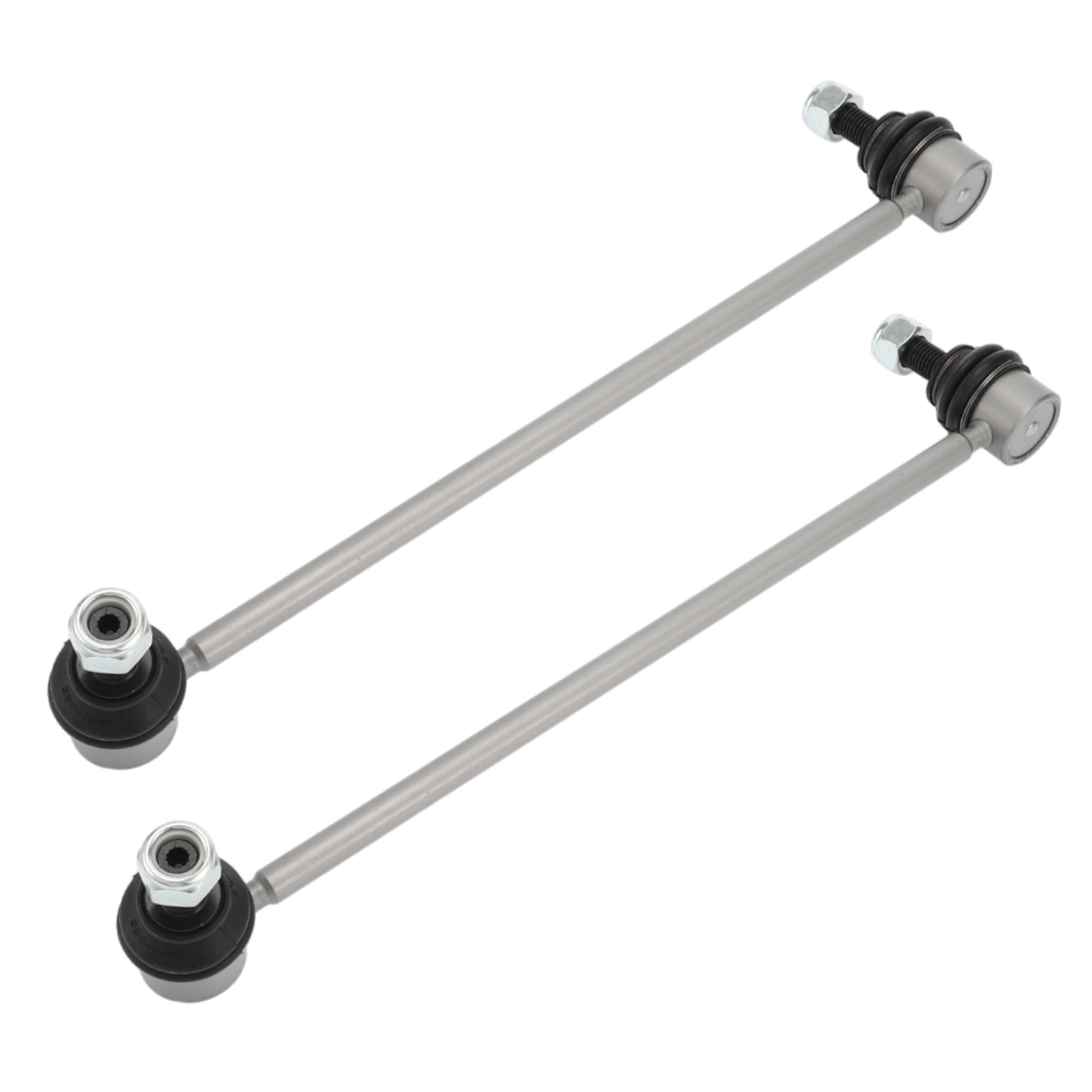 2pcs Front Sway Bar Links Stabilizer Link Kit for Audi A3 Q3 TT for ...