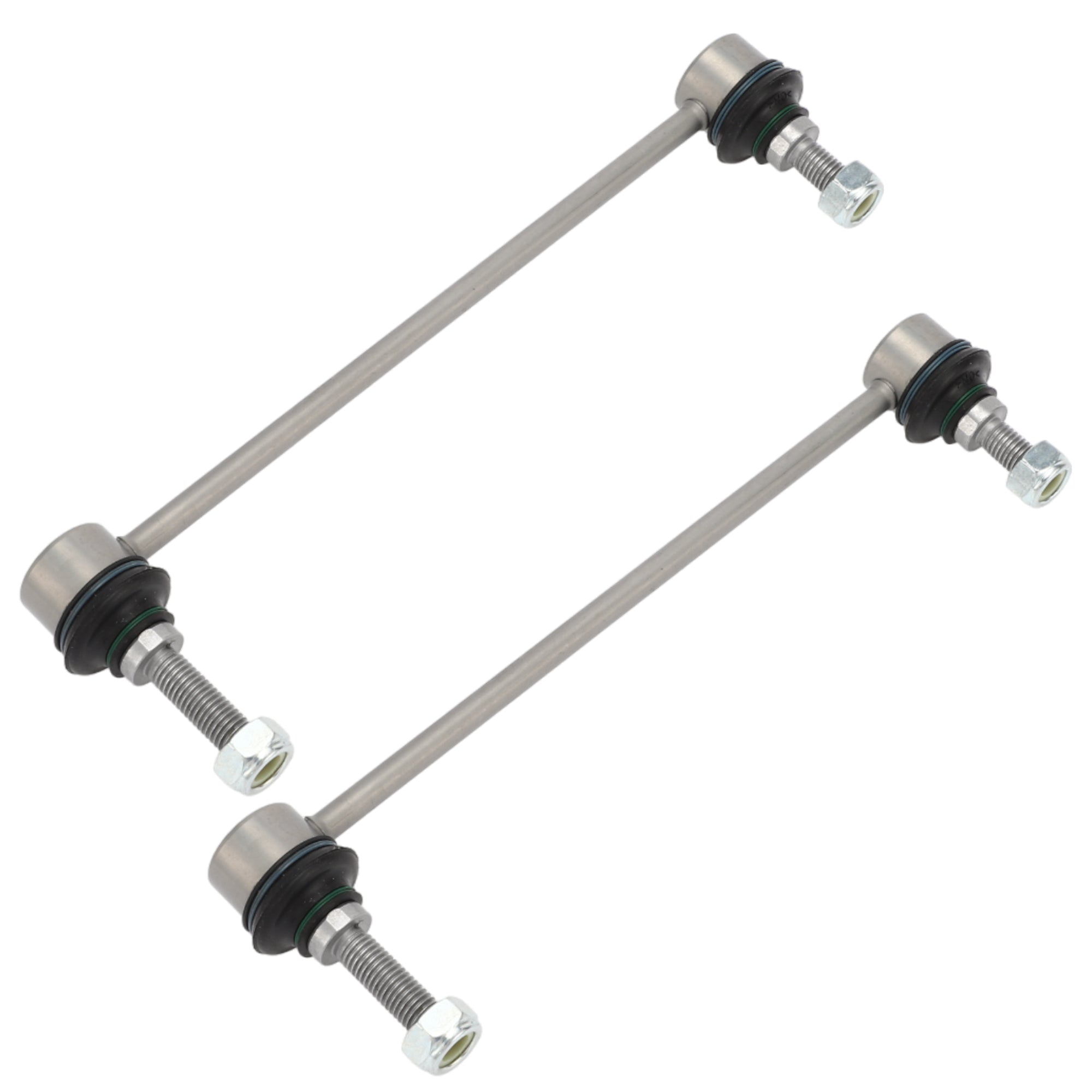 2pcs Car Front Sway Bar Links Stabilizer Link for Mini Cooper ...
