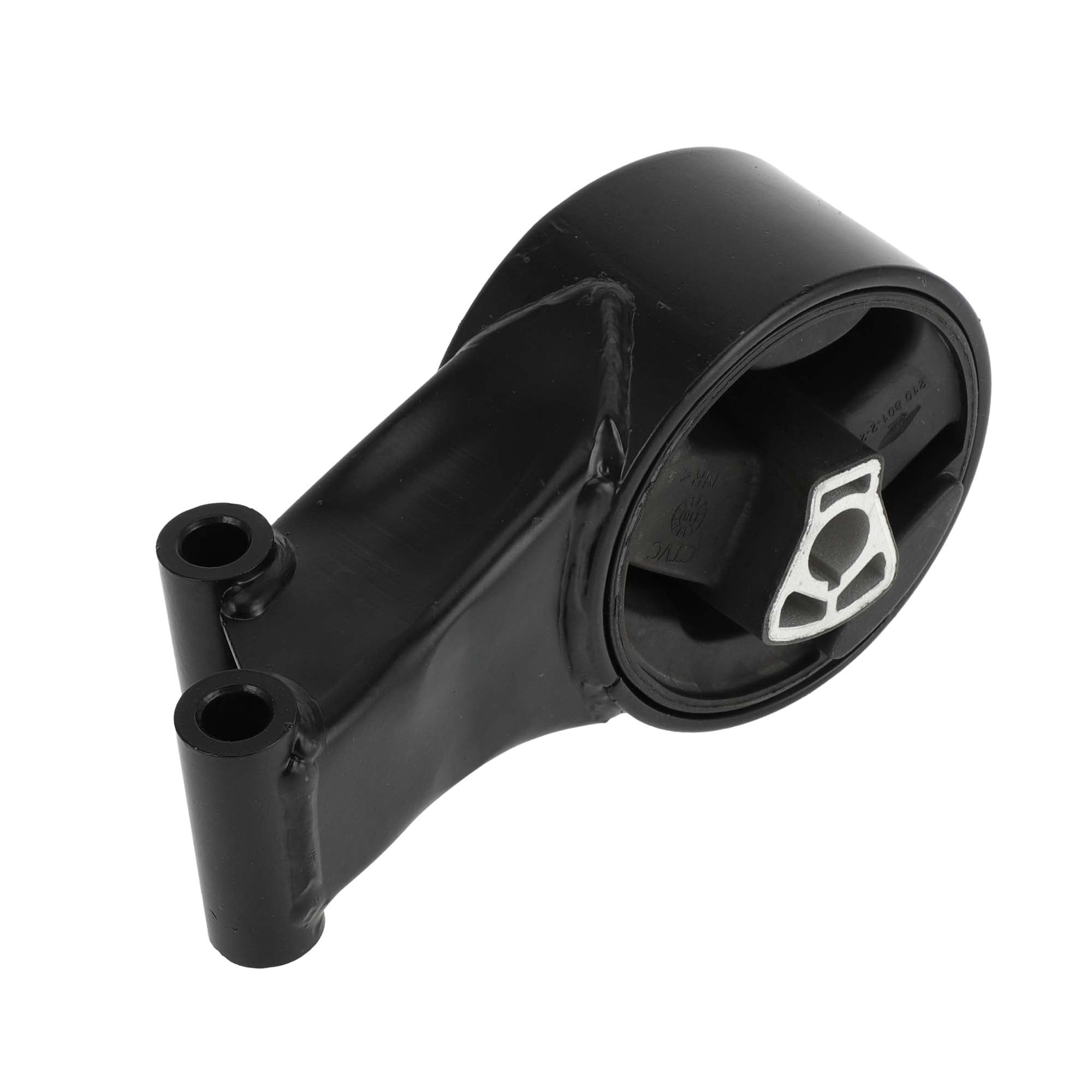 Engine Motor Mount, ENGINE MOUNTING No.13248607 for Chevrolet Cruze ...