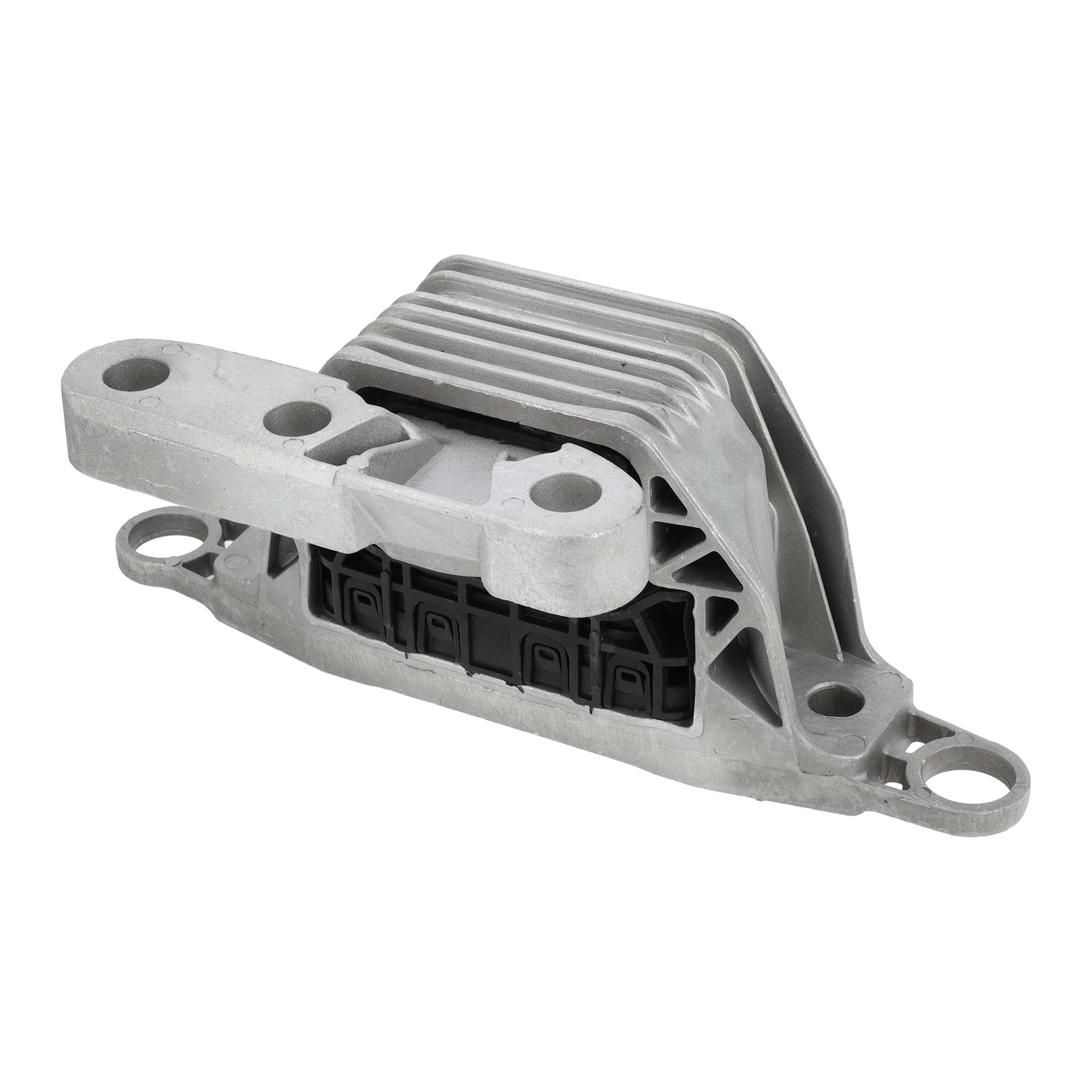 Engine Motor Mount, Engine Mounting No.84125837 for Chevrolet Malibu ...