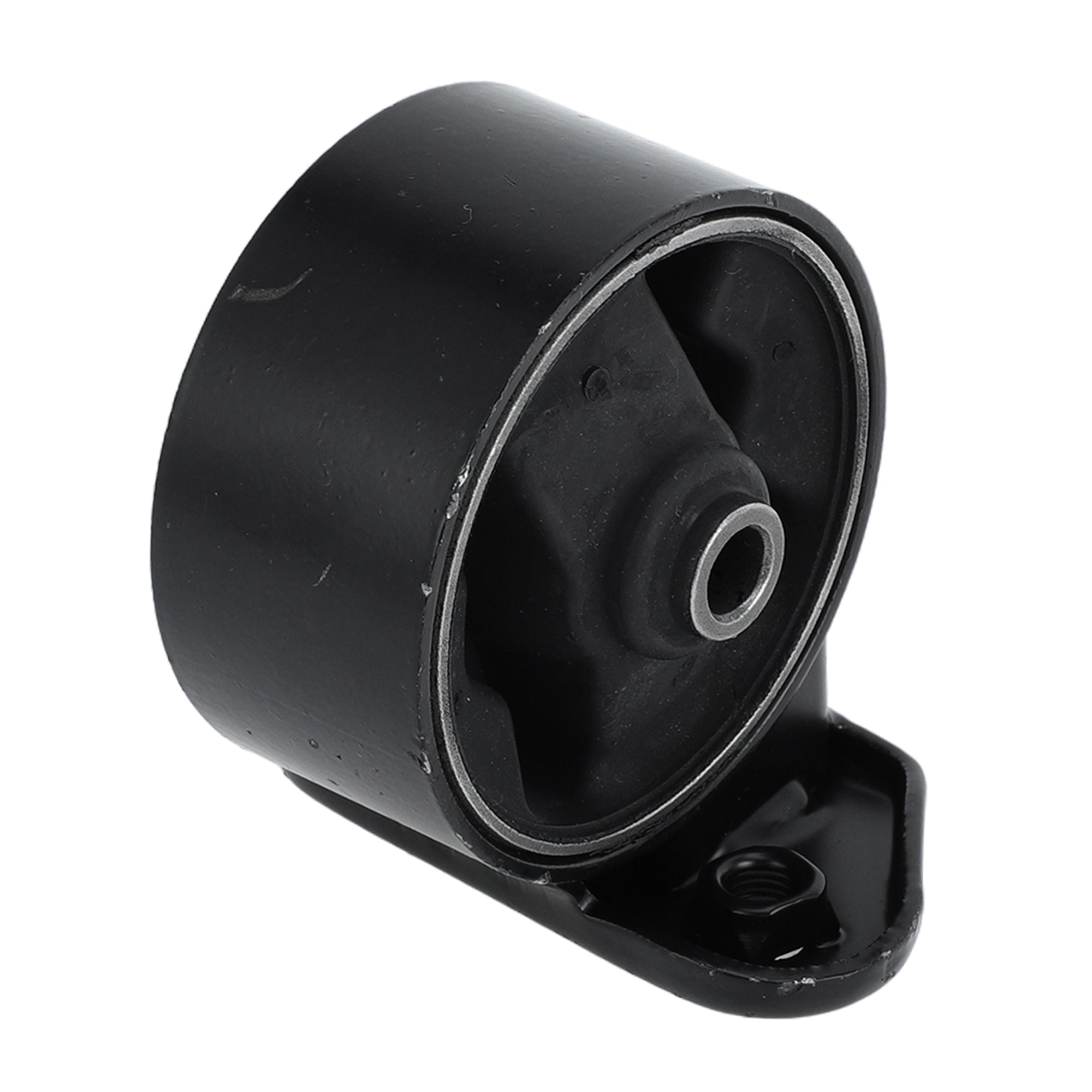 Engine Motor Mount No.2193025010 - Car Rear Engine Mounting - for ...