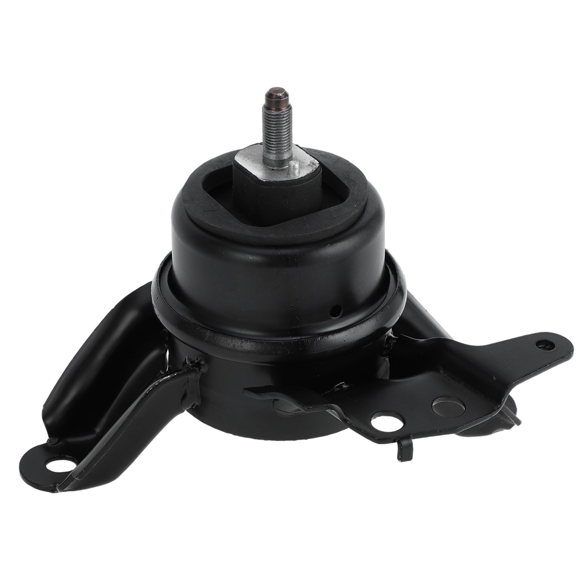 Engine Motor Mount No.218102T000 - Car Right Engine Mounting - for ...