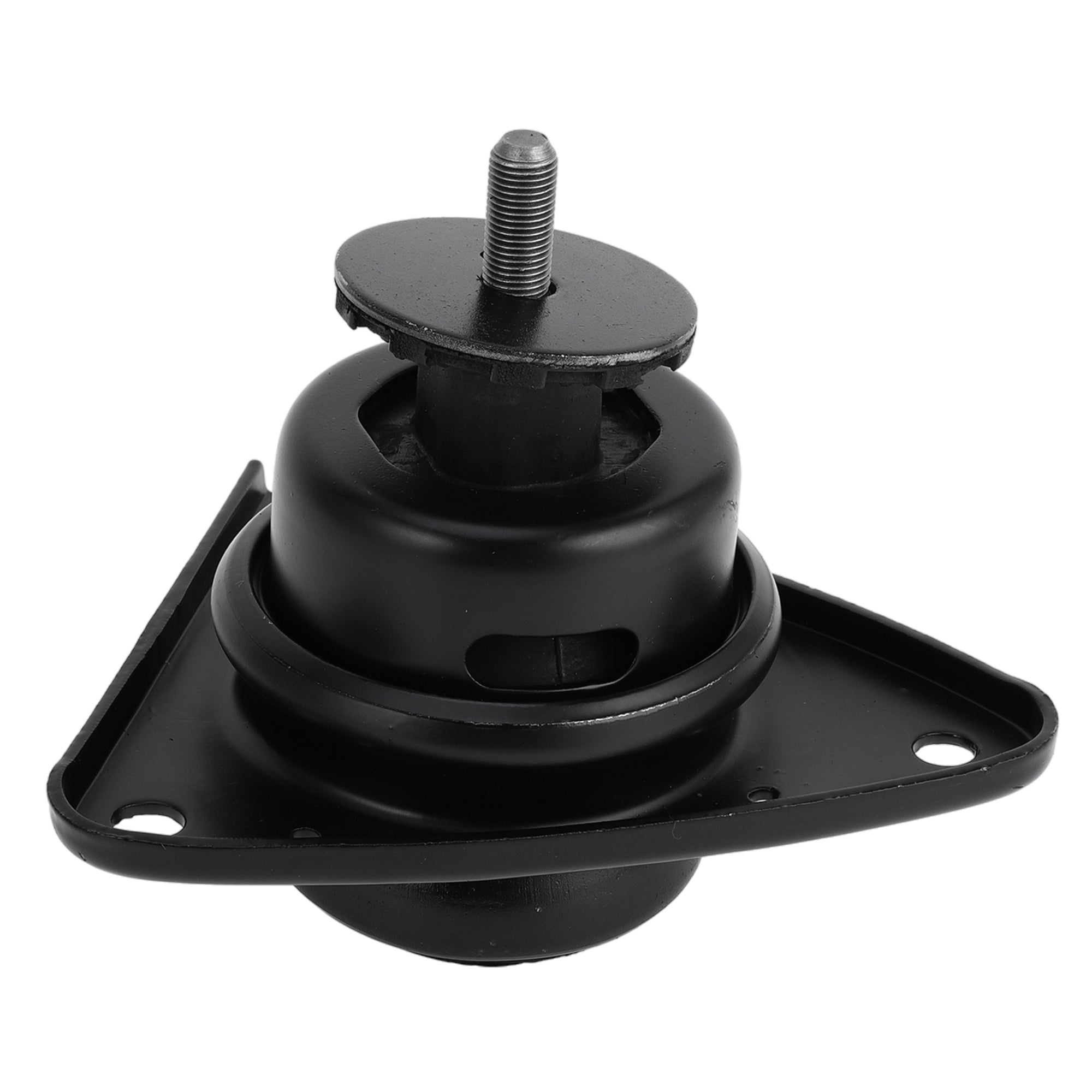 Engine Motor Mount No.218100Q000 - Car Right Engine Mounting - for Kia ...