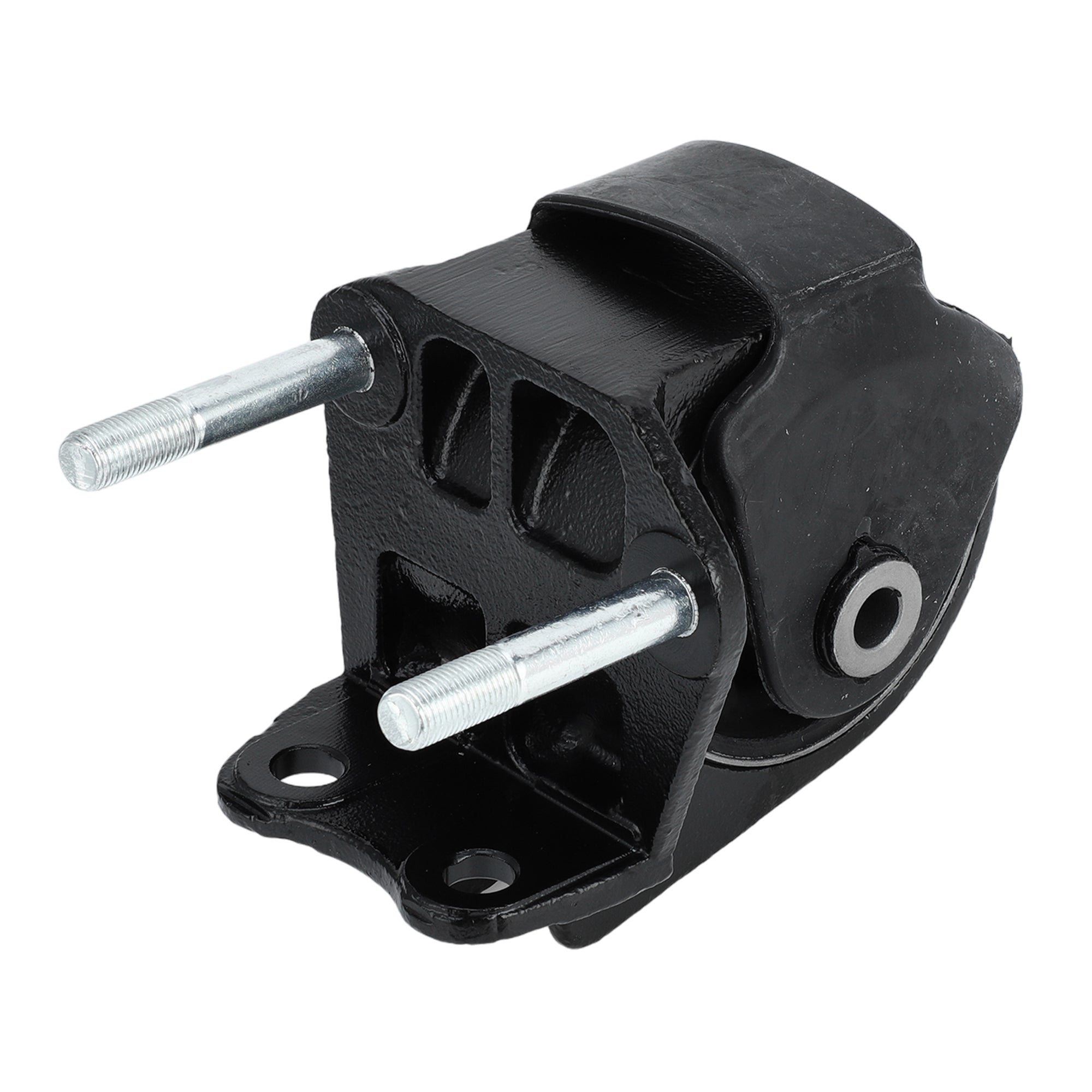 Engine Motor Mount No.218302P600 - Car Left Engine Mounting - for ...