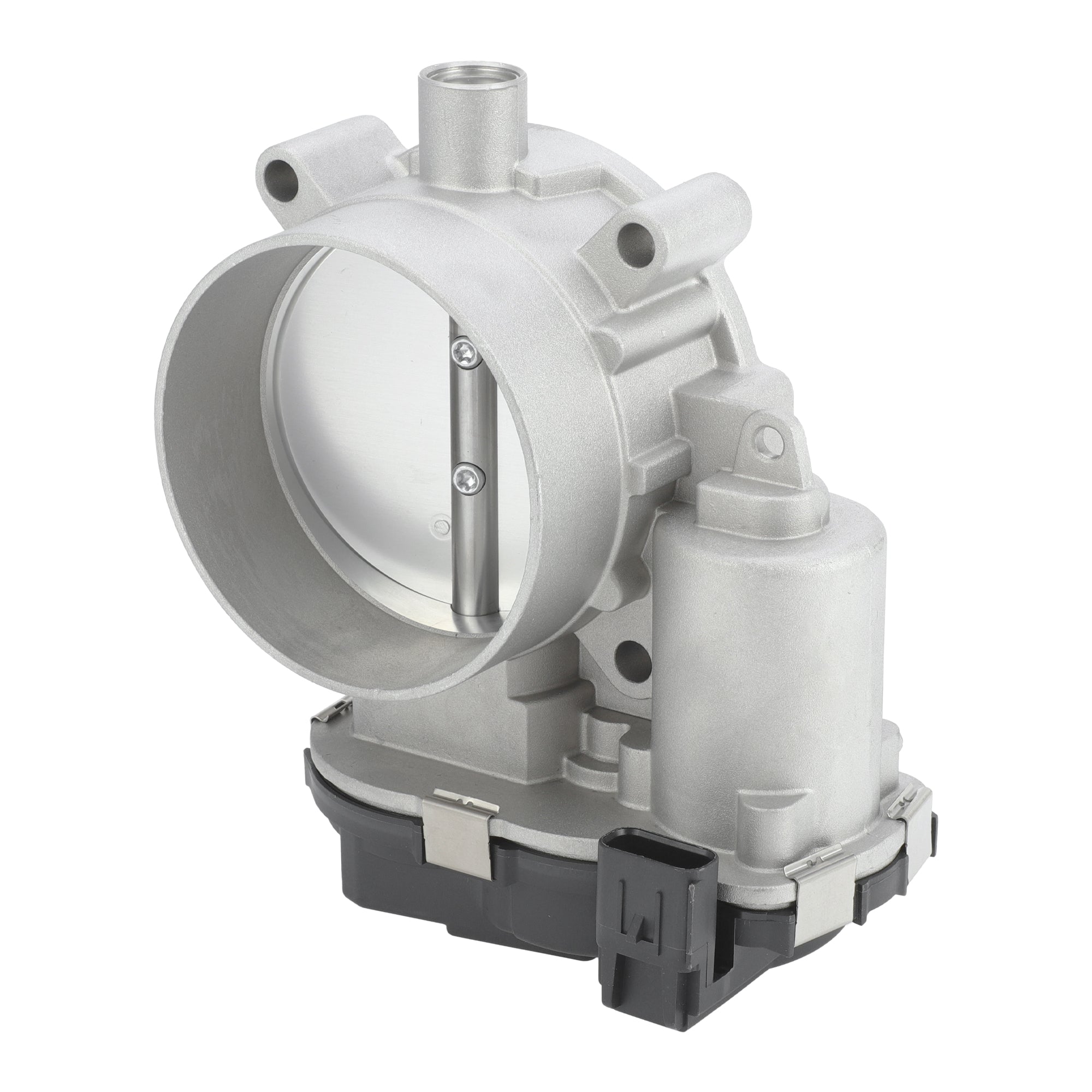 Throttle Body Assembly Compatible for Dodge for Ram 1500 Dakota for ...