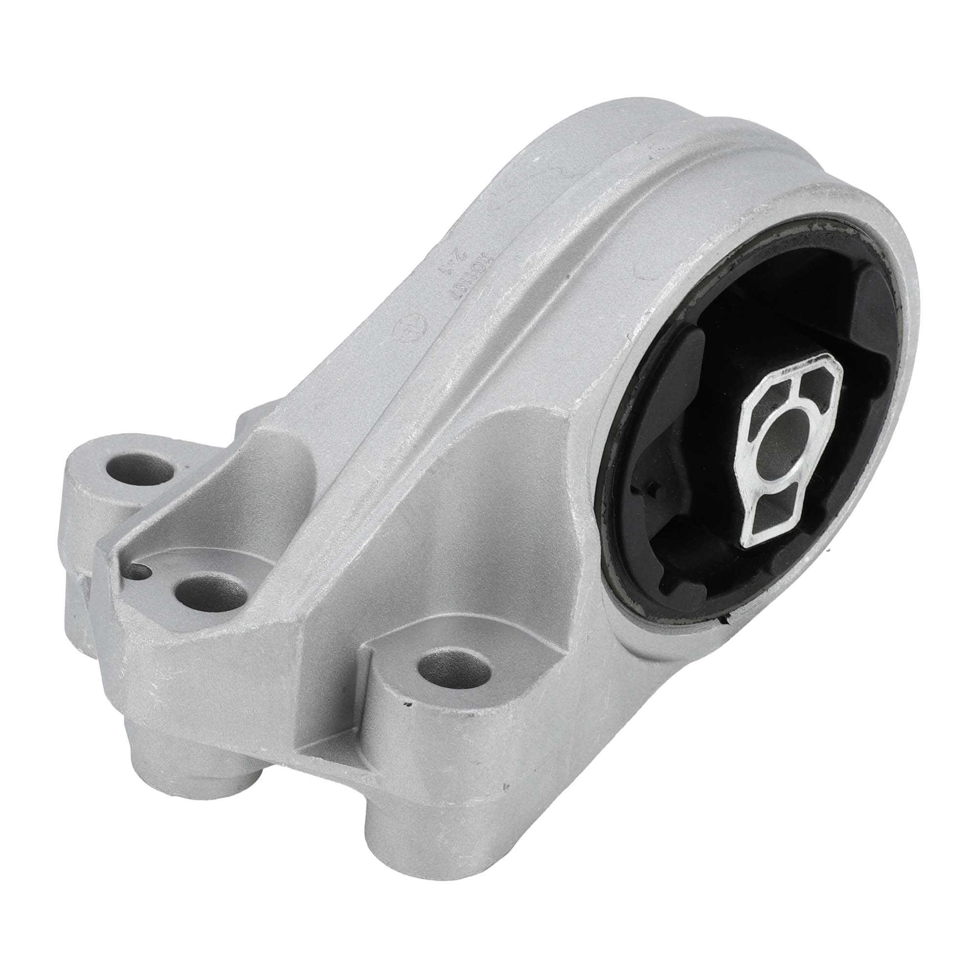 No.25896944 Engine Motor Mount for Chevrolet Captiva 2006-2011 / Rear ...
