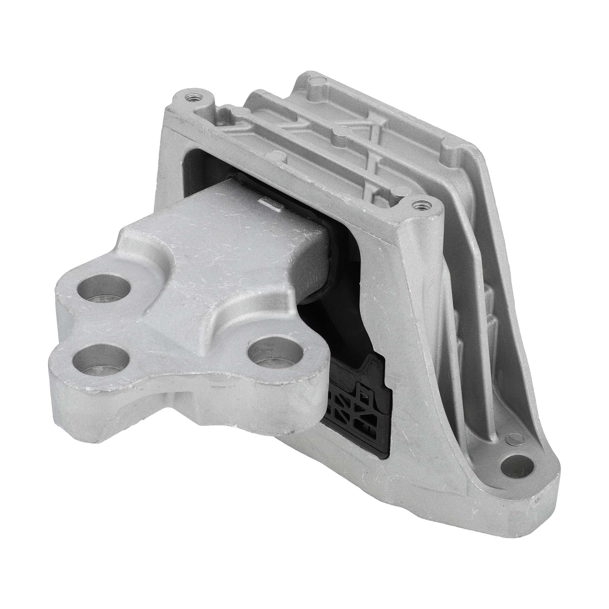 No.84157573 Engine Motor Mount for Chevrolet Equinox 1.5T 2018-2020 ...