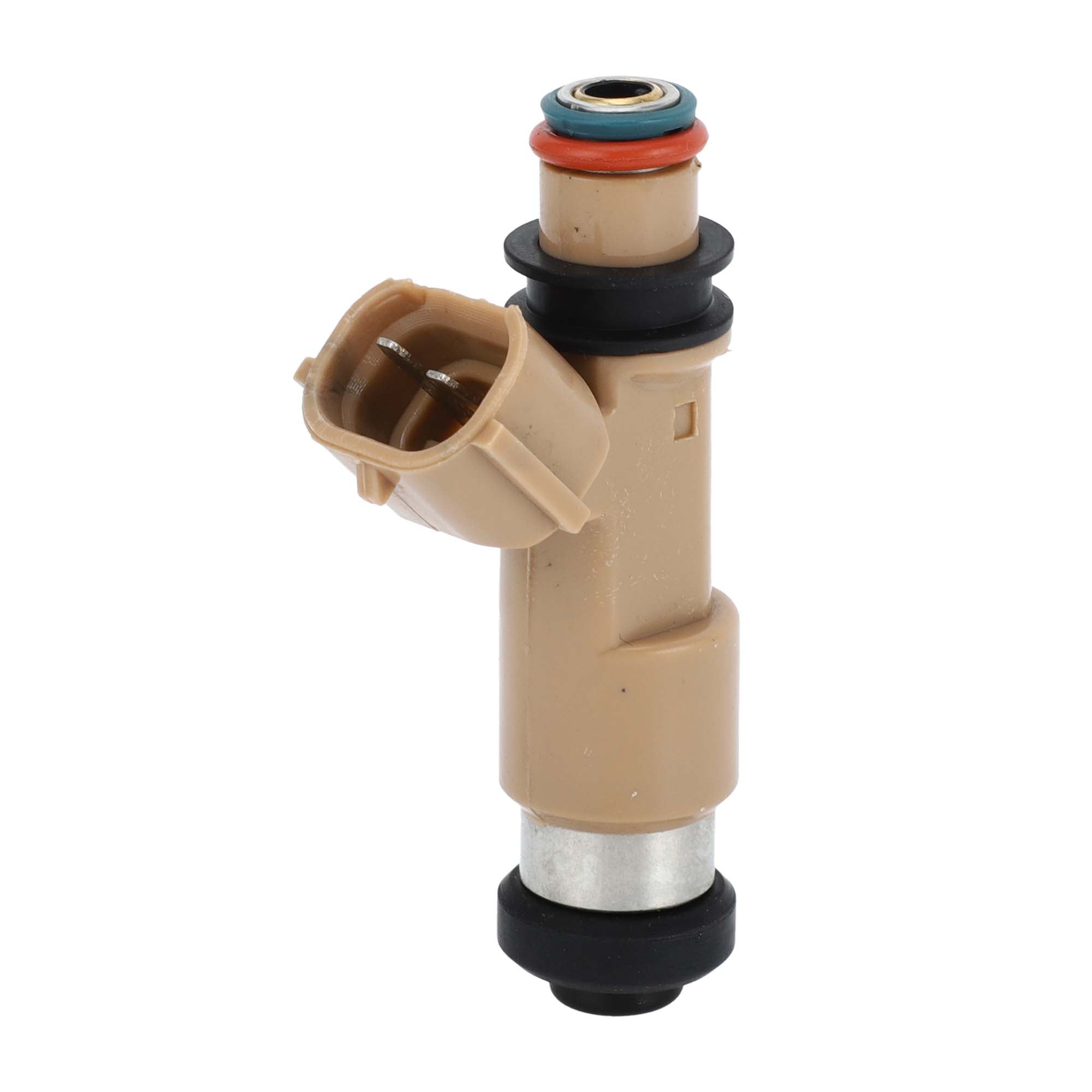 Fuel Injector, Engine Fuel Injection Nozzle No.16611-AA680 for Subaru ...