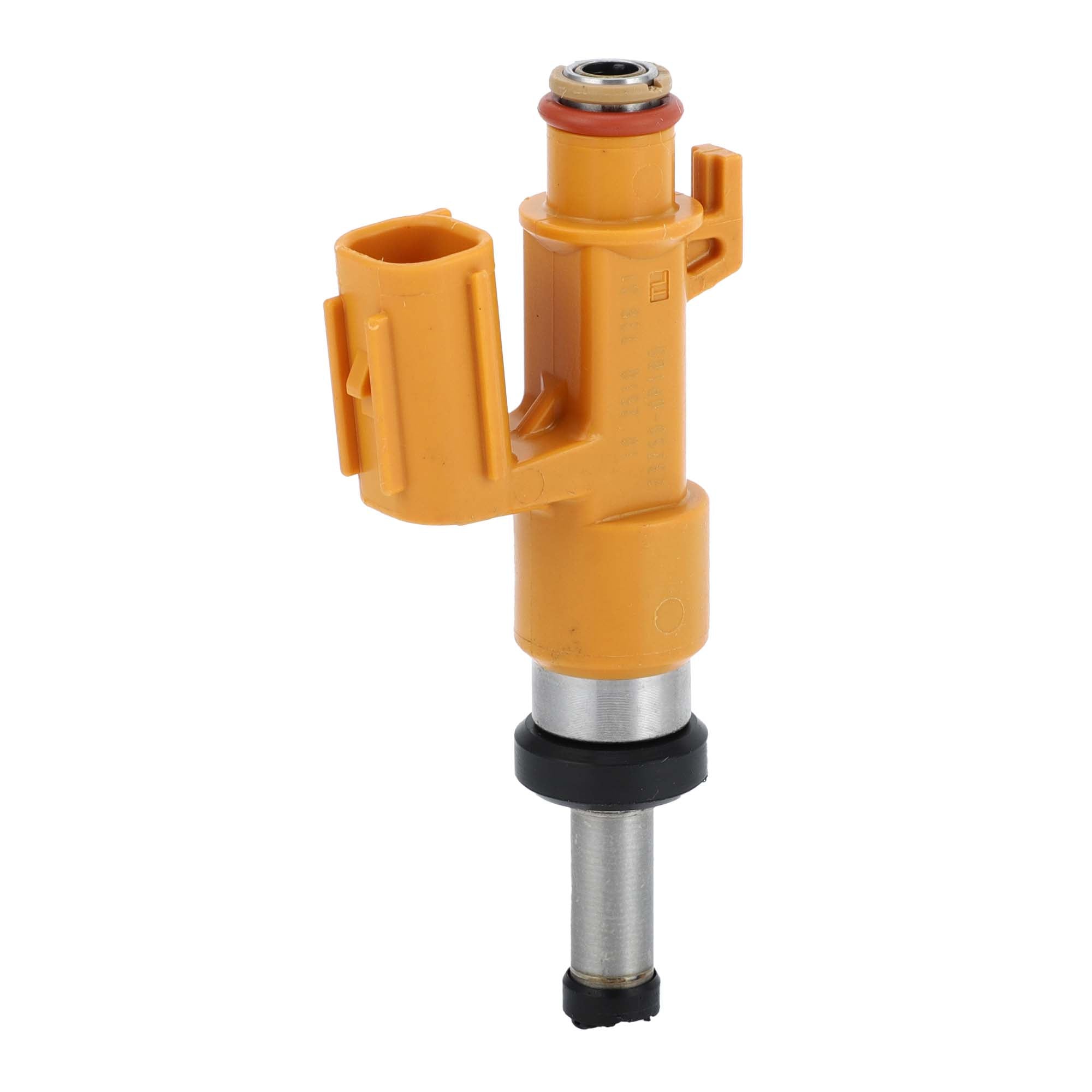 Fuel Injector, Engine Fuel Injection Nozzle No.23209-09330 for Lexus ...