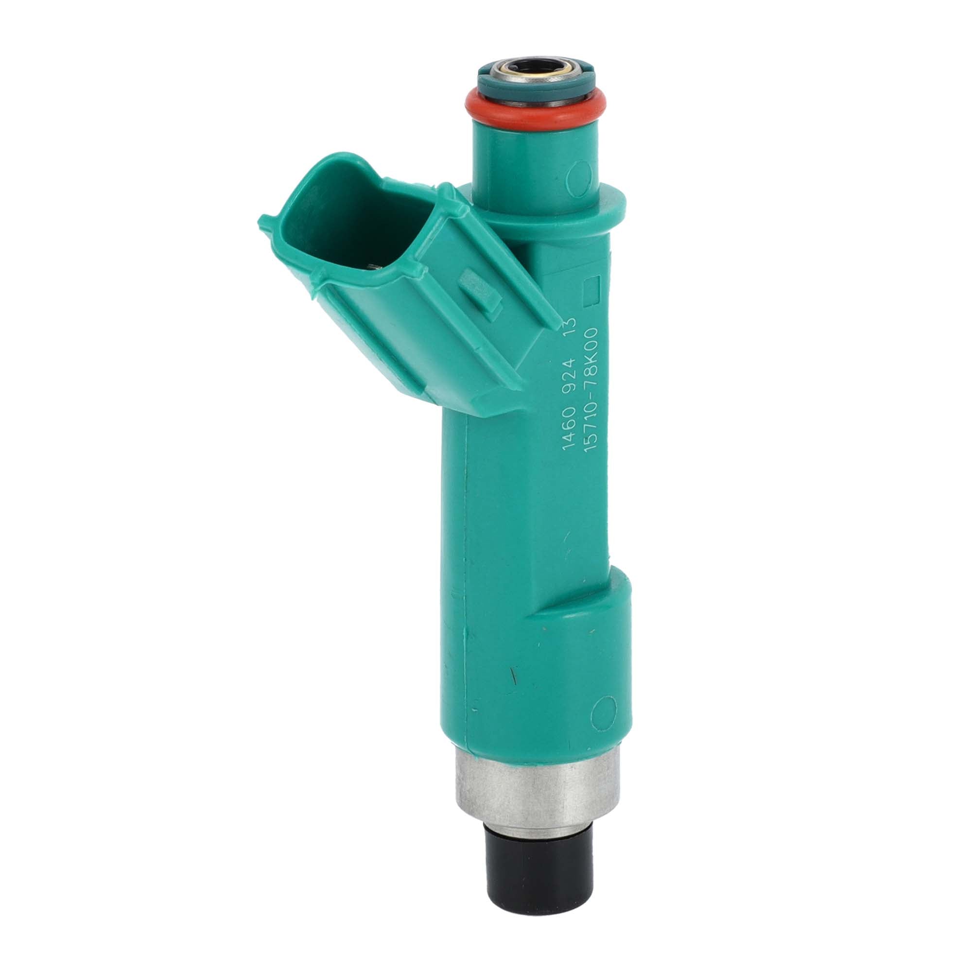 Fuel Injector, Engine Fuel Injection Nozzle No.15710-78K00 for Suzuki ...