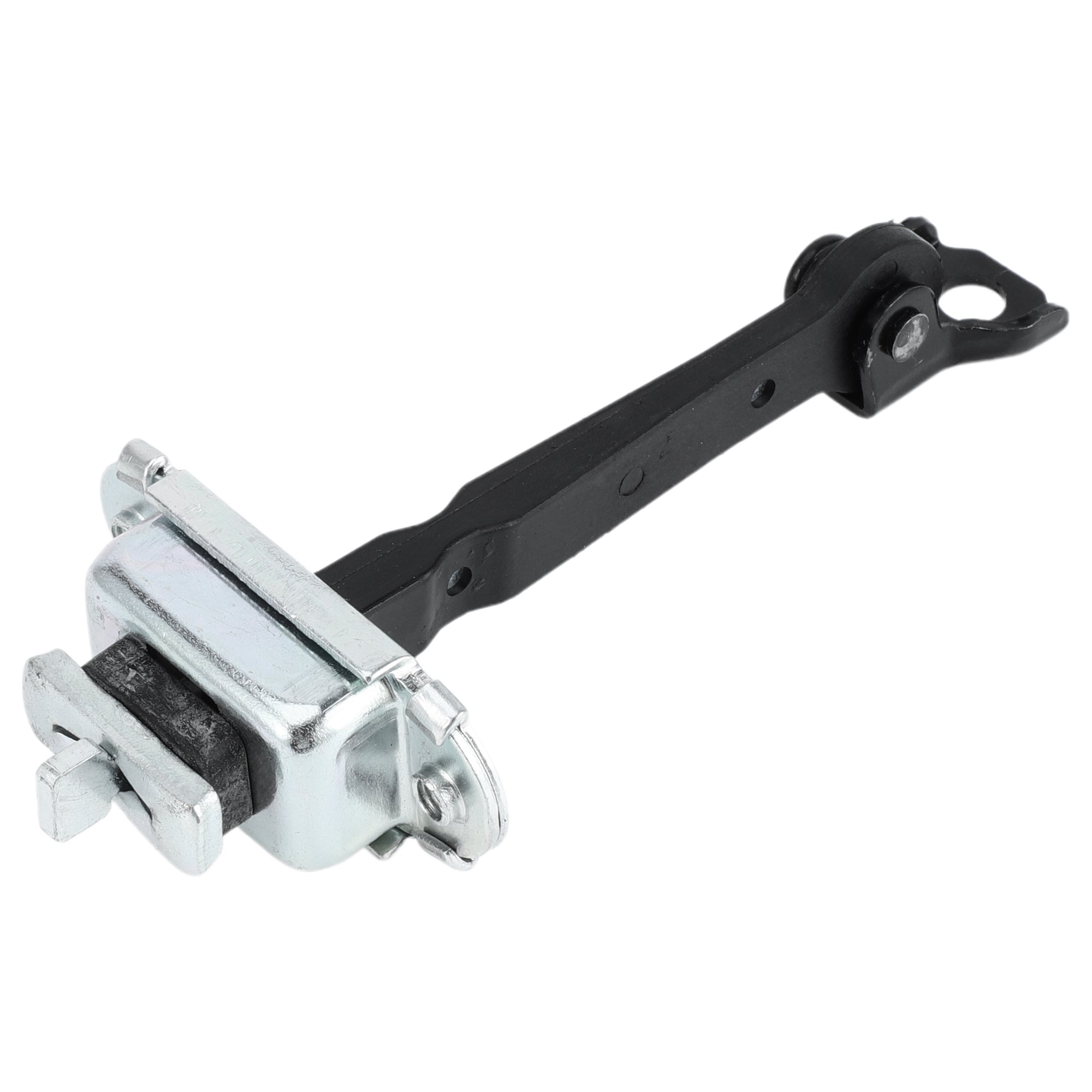 Door Check Strap Stopper Limiter No.72380S04003 Door Check Bracket Stop ...