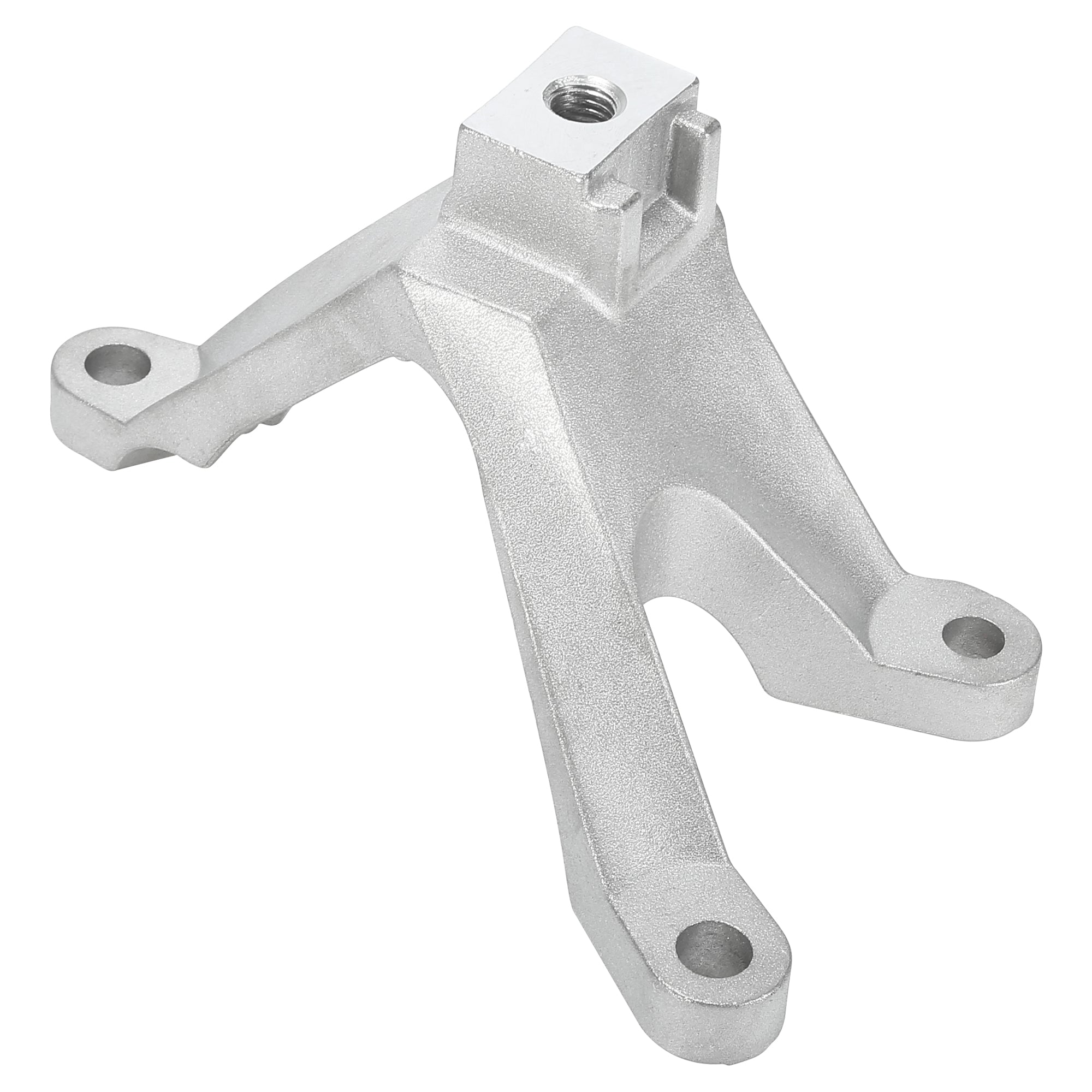 Engine Motor Mount No.3M517M125AE - Car Front Engine Mounting - for ...