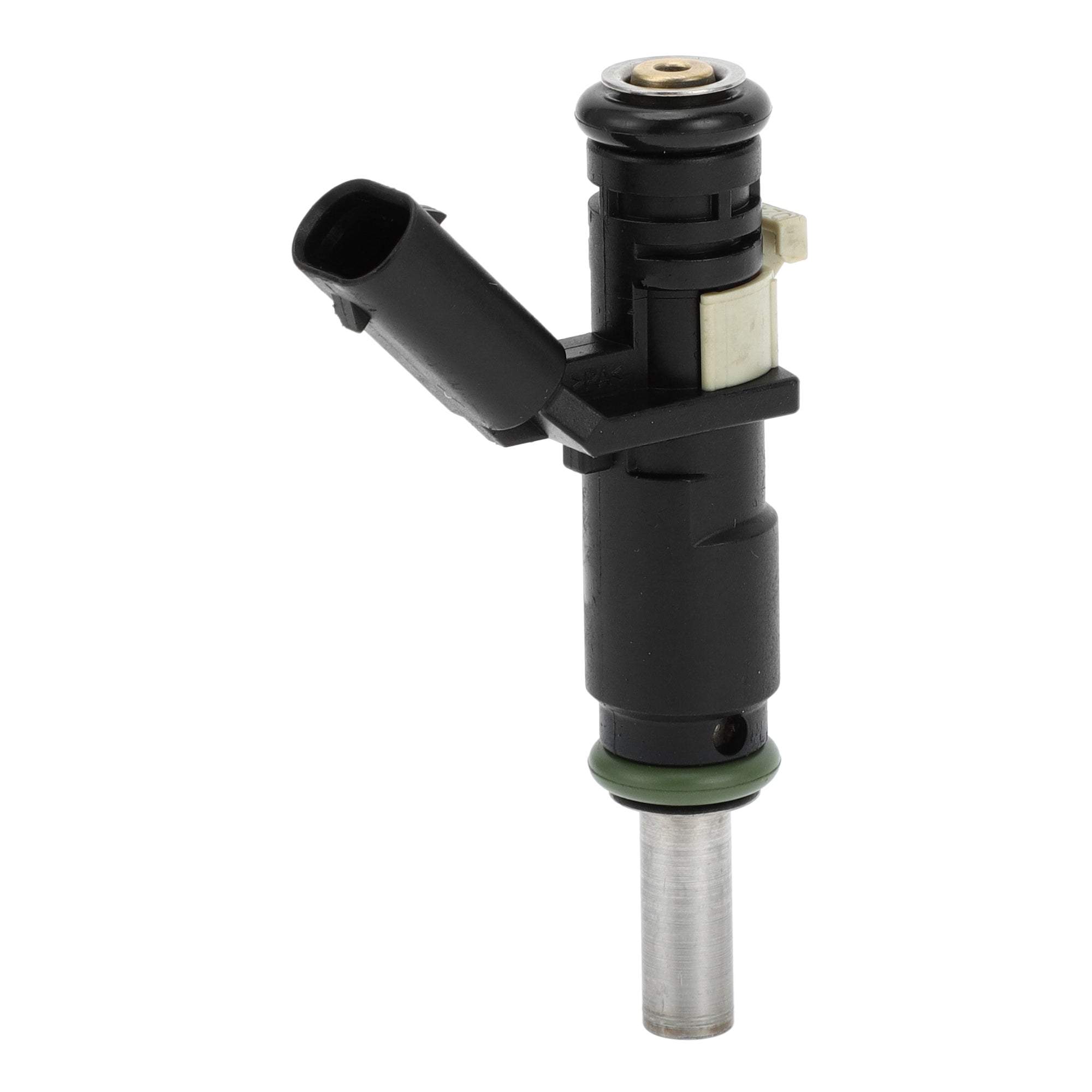 Fuel Injector No.A2720780123 Fuel Injection Nozzle for Mercedes-Benz ...