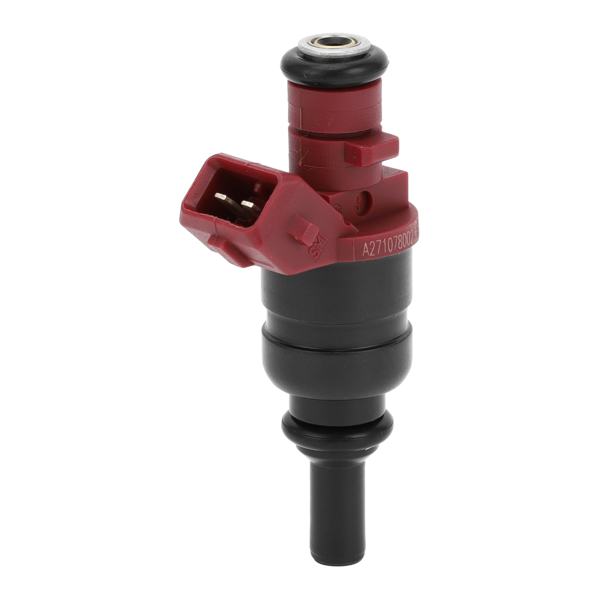 Fuel Injector No.A2710780023/A2710780549 Fuel Injection Nozzle for ...