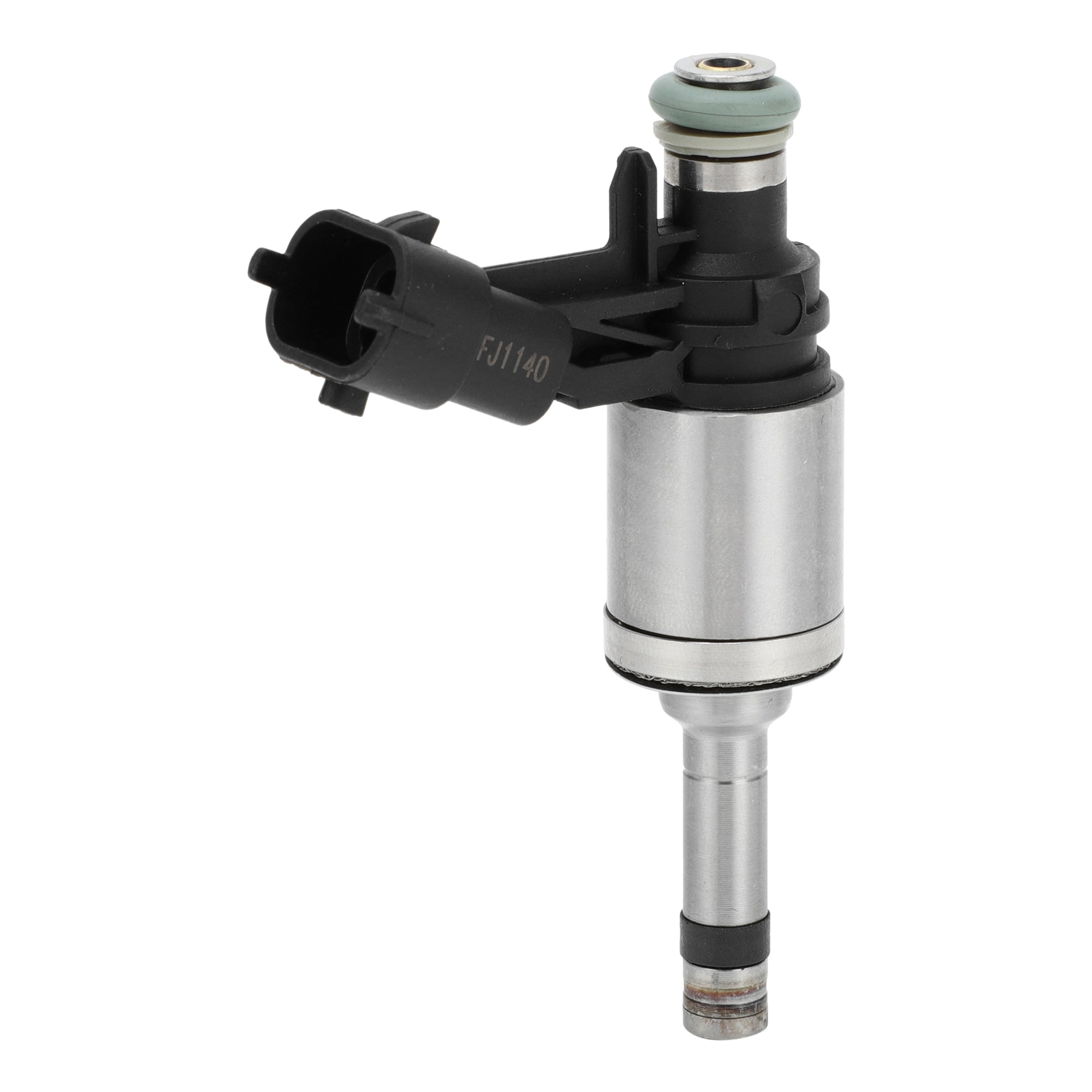 Fuel Injector No.BB5Z9F593A Fuel Injection Nozzle for Ford Edge 2012 ...