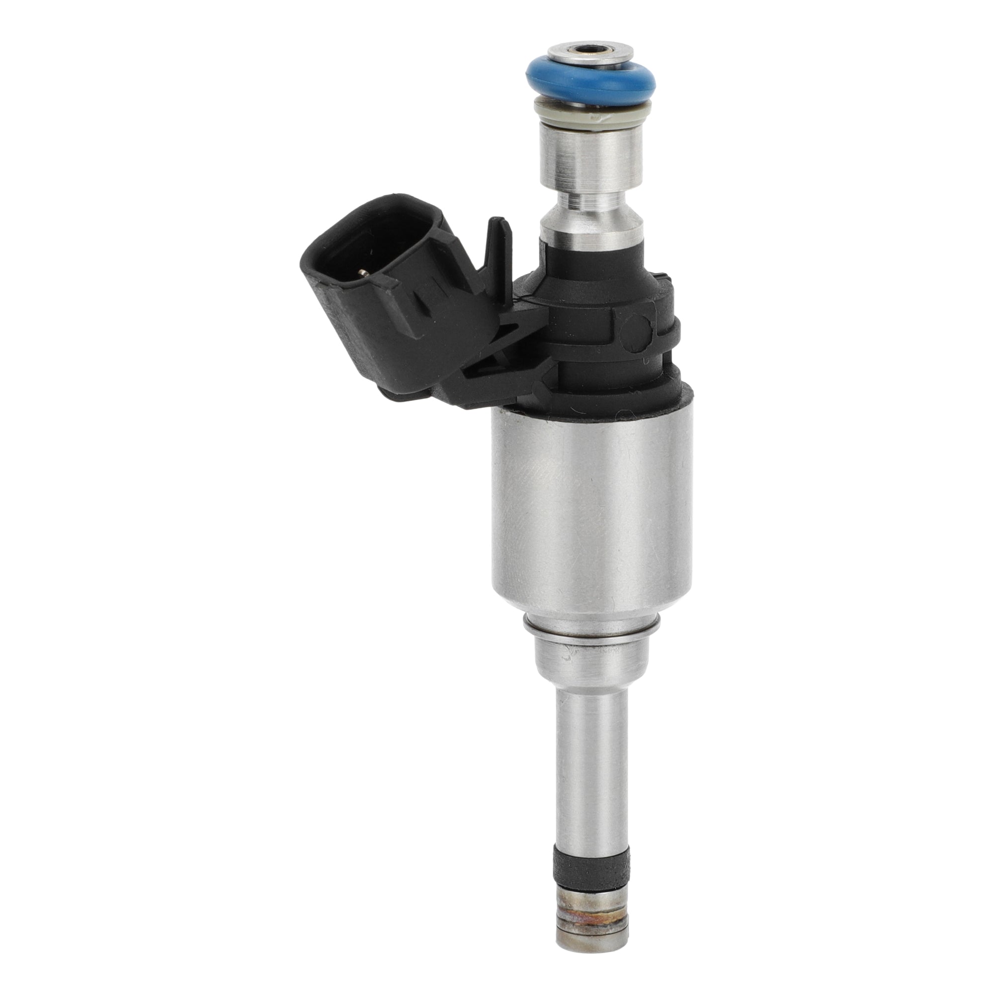 Fuel Injector No.12662564 Fuel Injection Nozzle for Chevy Malibu 2013 ...