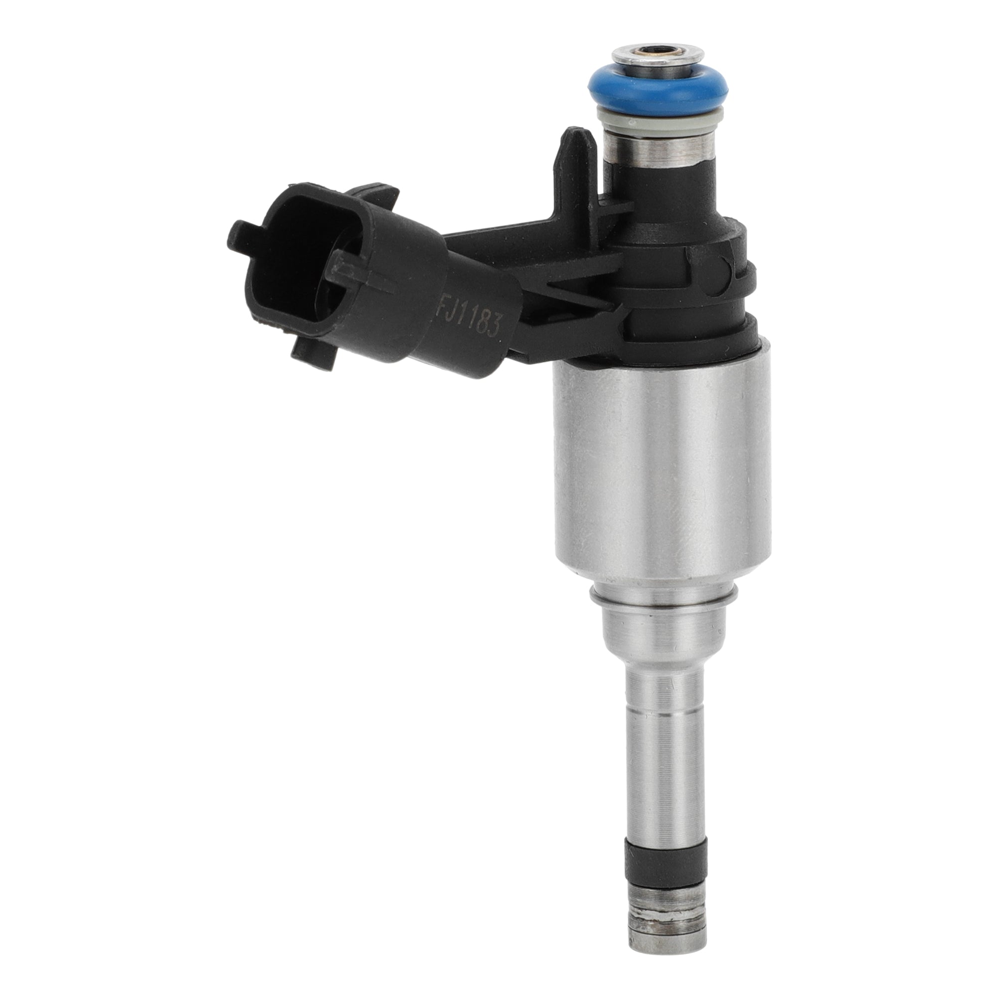 Fuel Injector No.35310-2B120/35310-2B100 Fuel Injection Nozzle for ...