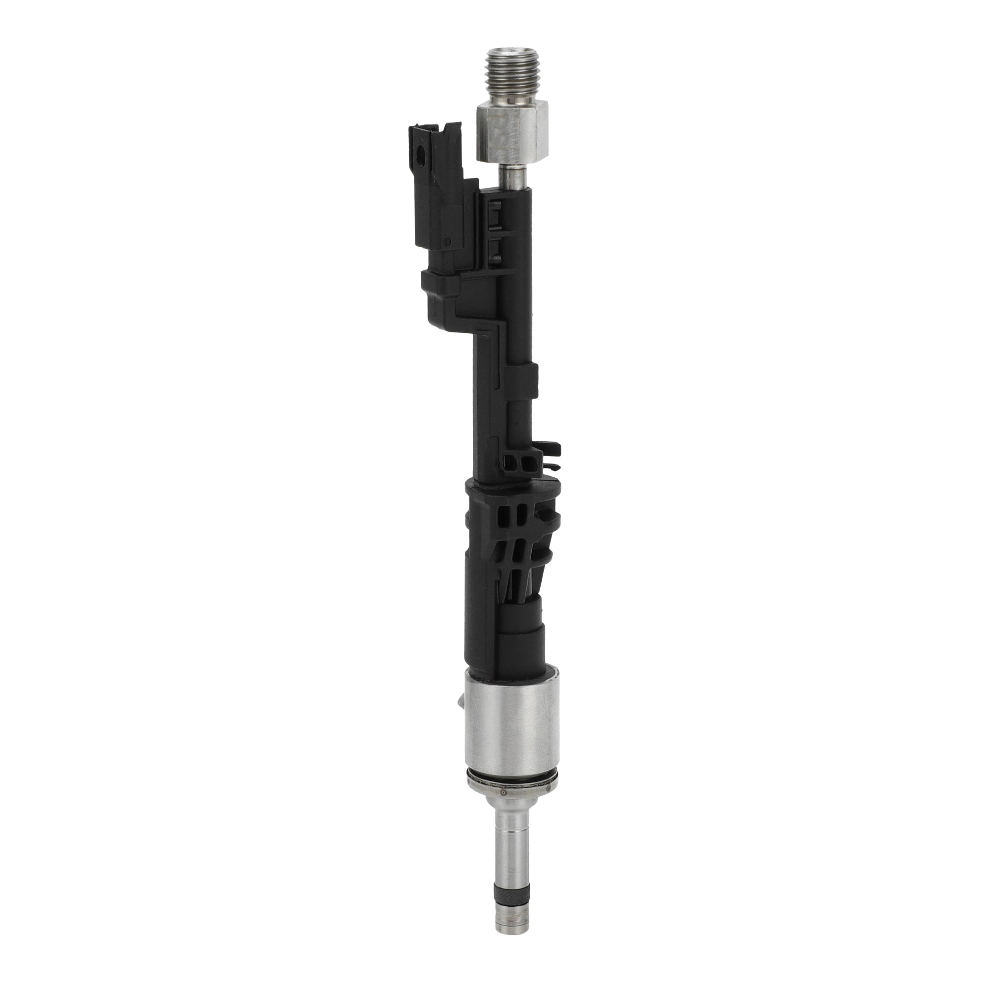 Fuel Injector No.13537568607 Fuel Injection Nozzle for BMW 135i Base ...