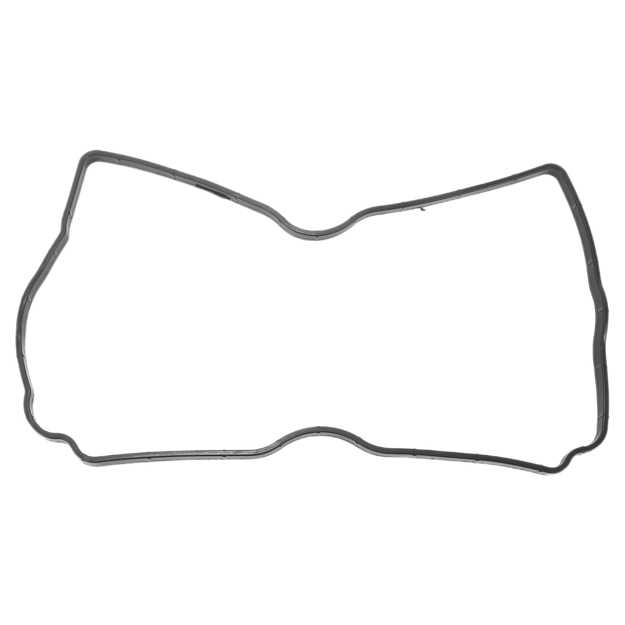Valve Cover Gasket, Cylinder Head Valve Seal Gasket, for Subaru ...