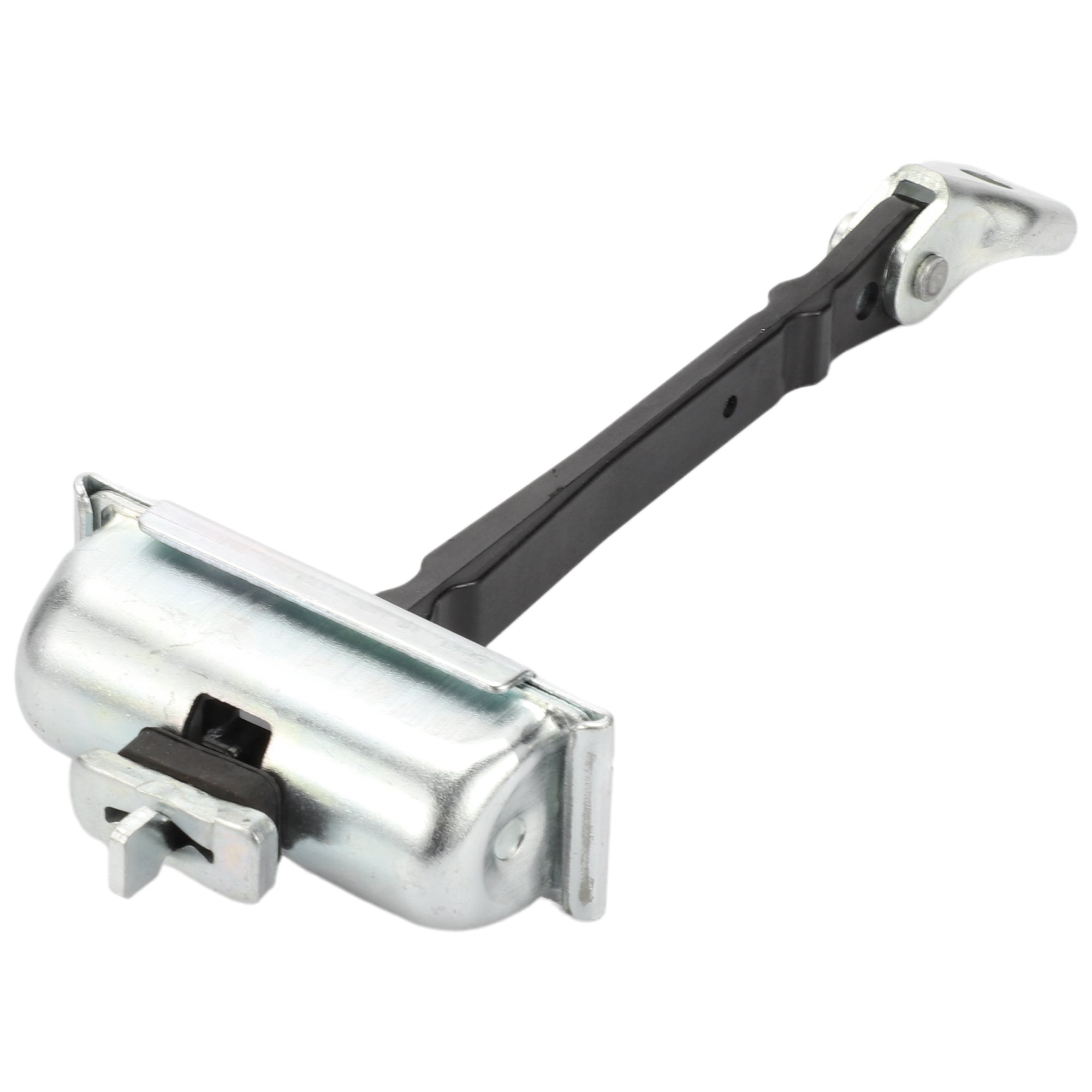 Door Check Strap Stopper Limiter, Rear Left Right Door Check Bracket ...