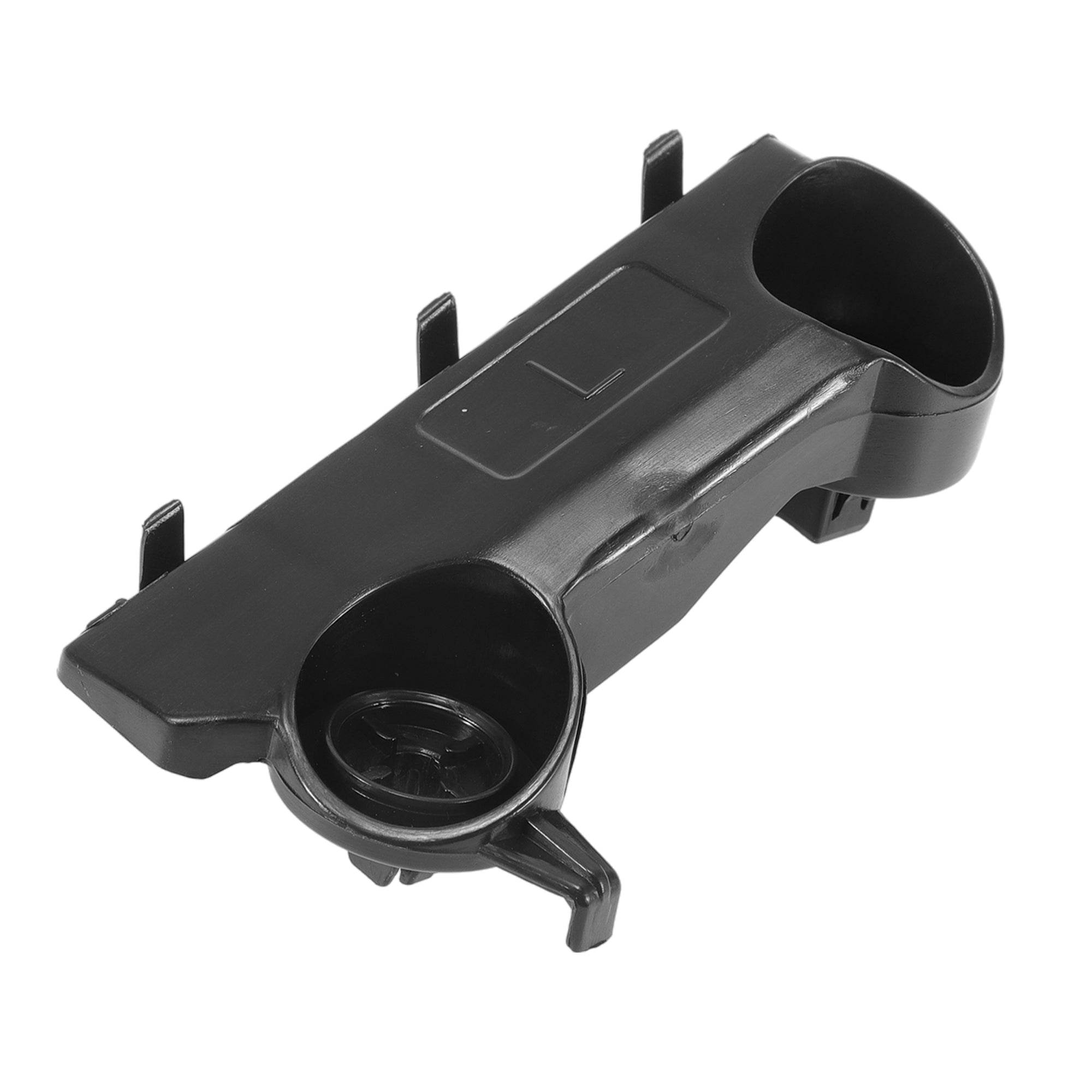 Bumper Support Bracket No.622216CA0A - Left Driver Side Bumper Bracket ...